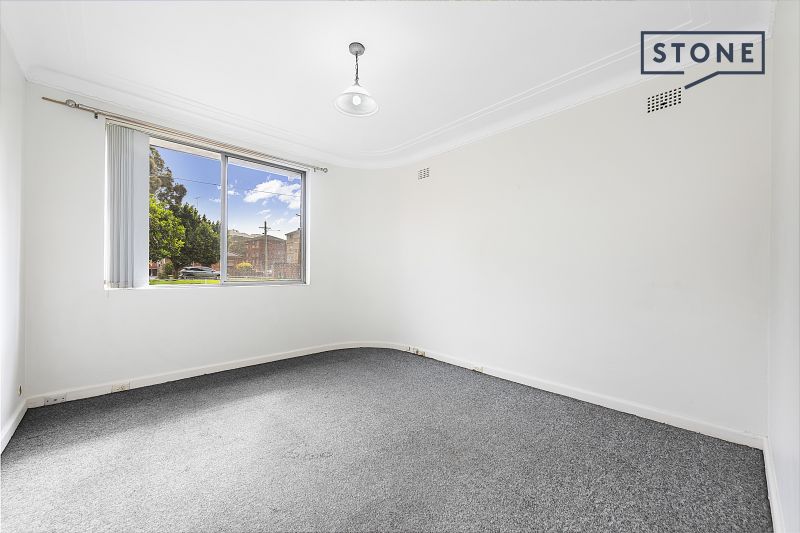 Real Estate For Sale - 145 Perry Street - Matraville , NSW