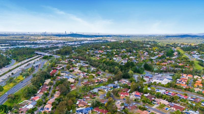 Real Estate For Sale - 2/16 Paramount Place - Oxenford , QLD