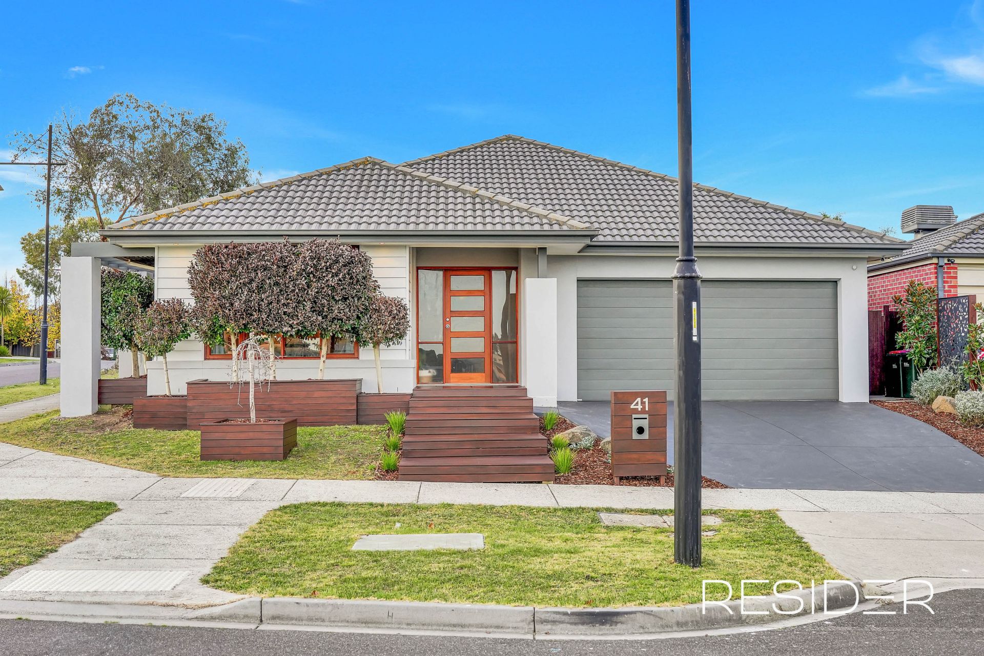 41 Erskine Road, Mernda | Resider Real Estate