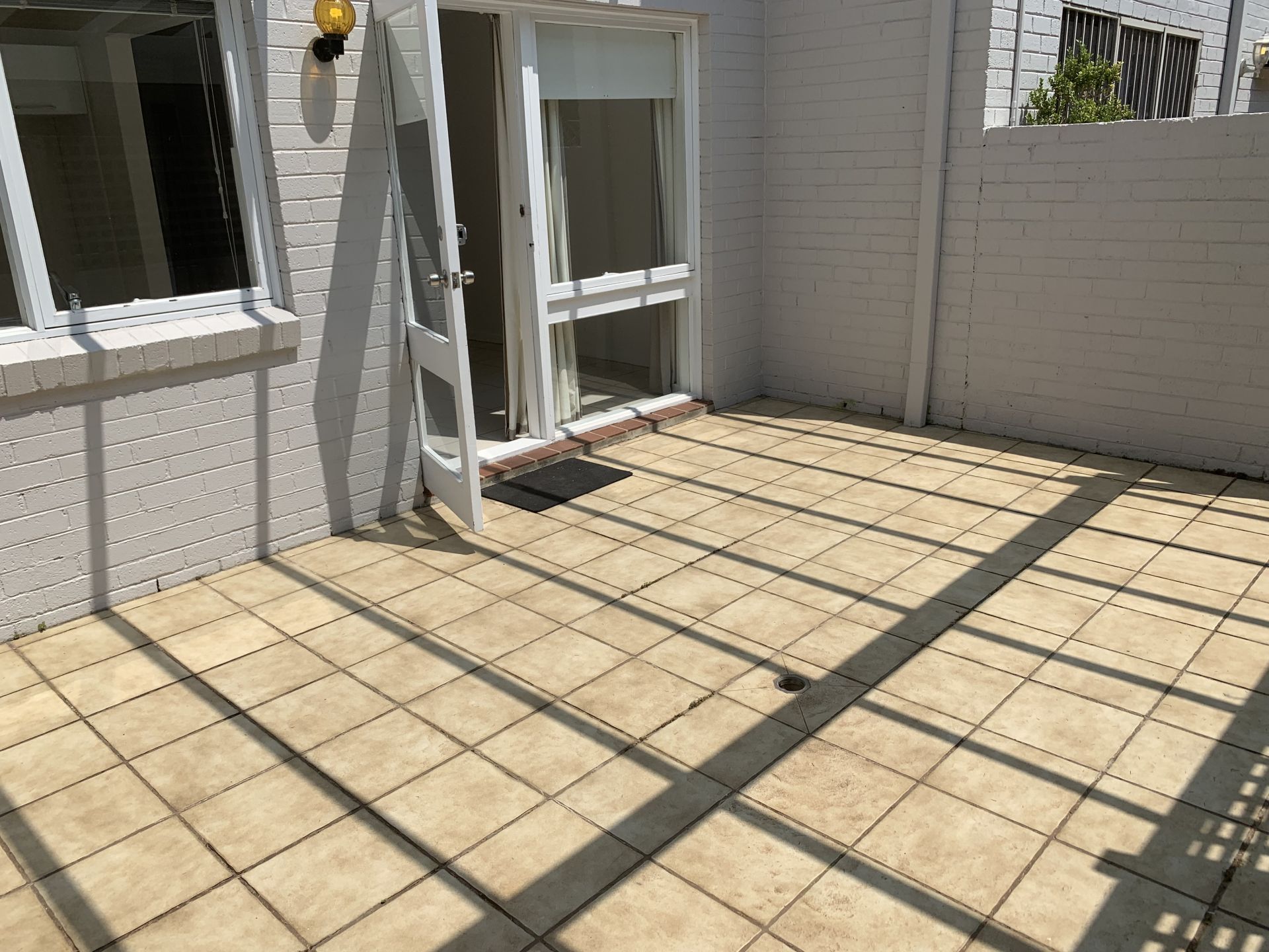 20/17 High Street, Manly | One Agency Hazlett & Poole