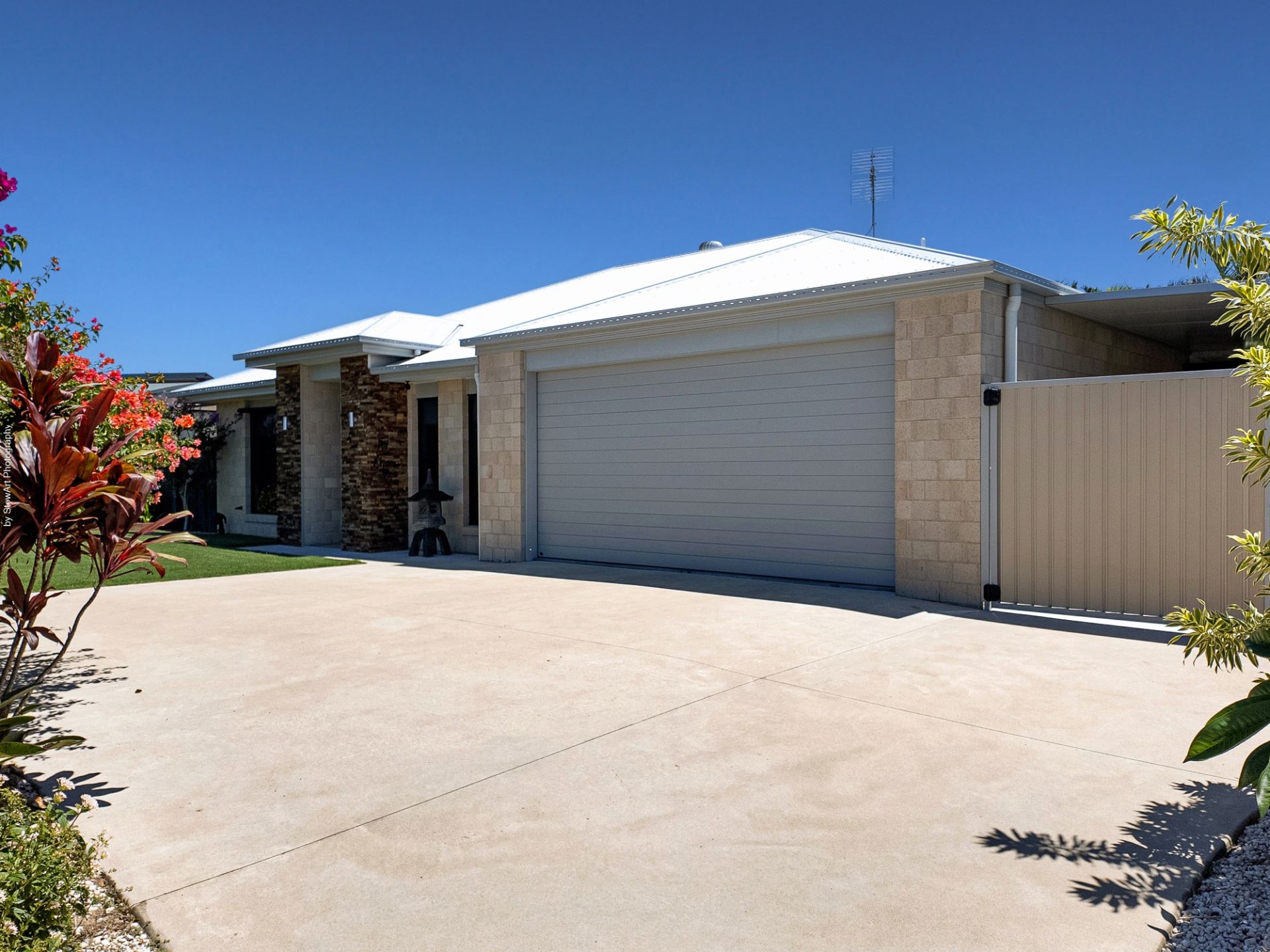5 Chloe Court, URANGAN | Mitchells Realty