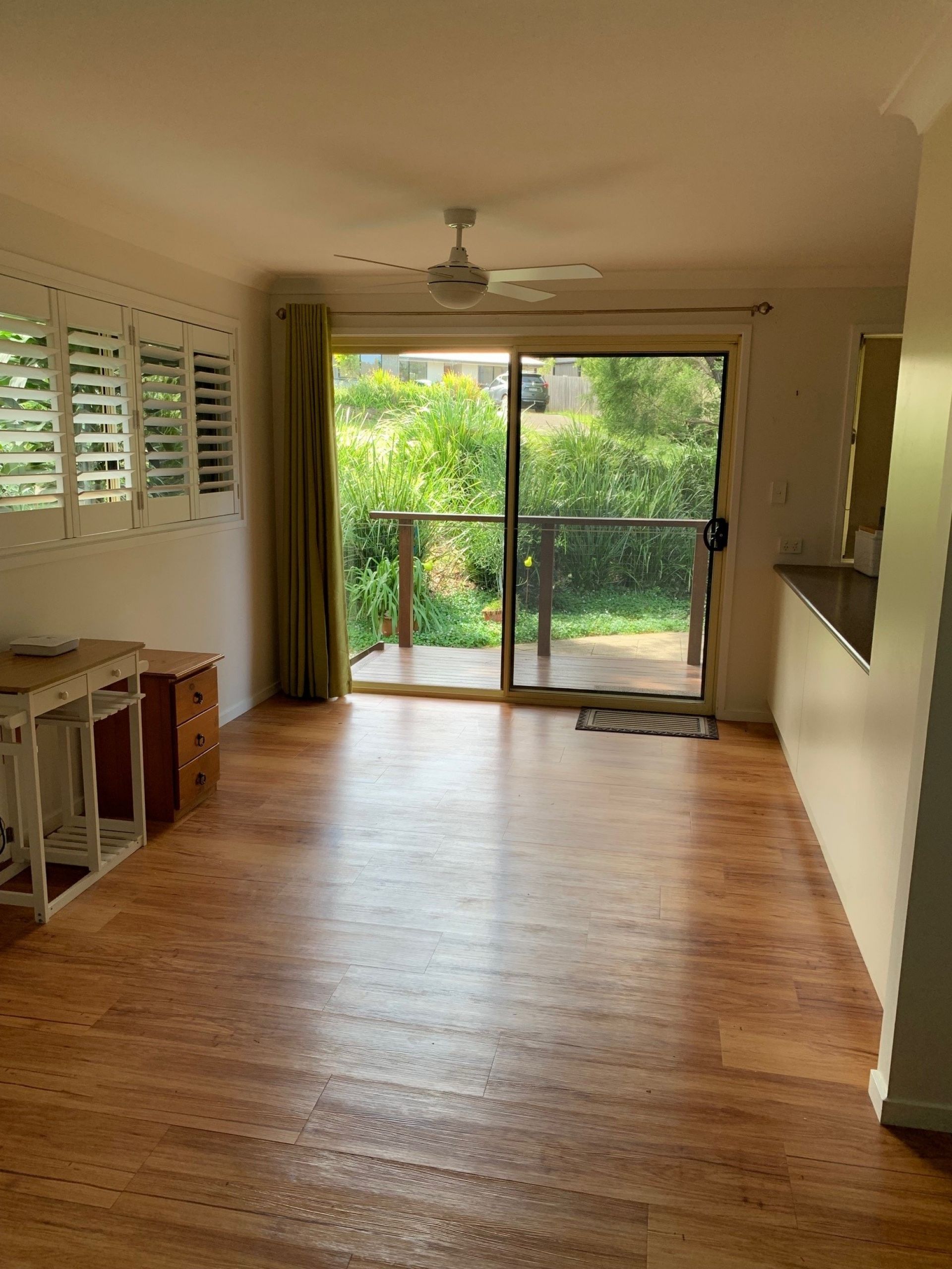 2/1 Claremont Place, Lennox Head | Lois Buckett Real Estate