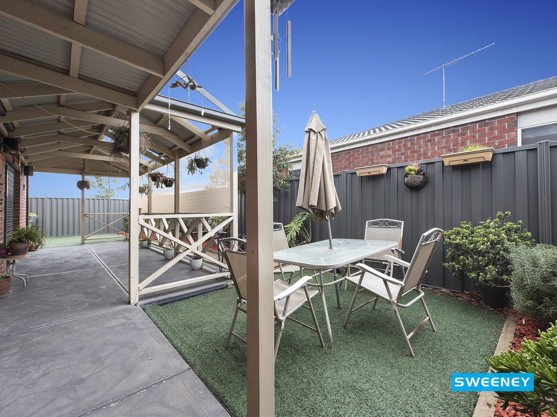 15 Jonah Parade, Deer Park | Sweeney Estate Agents