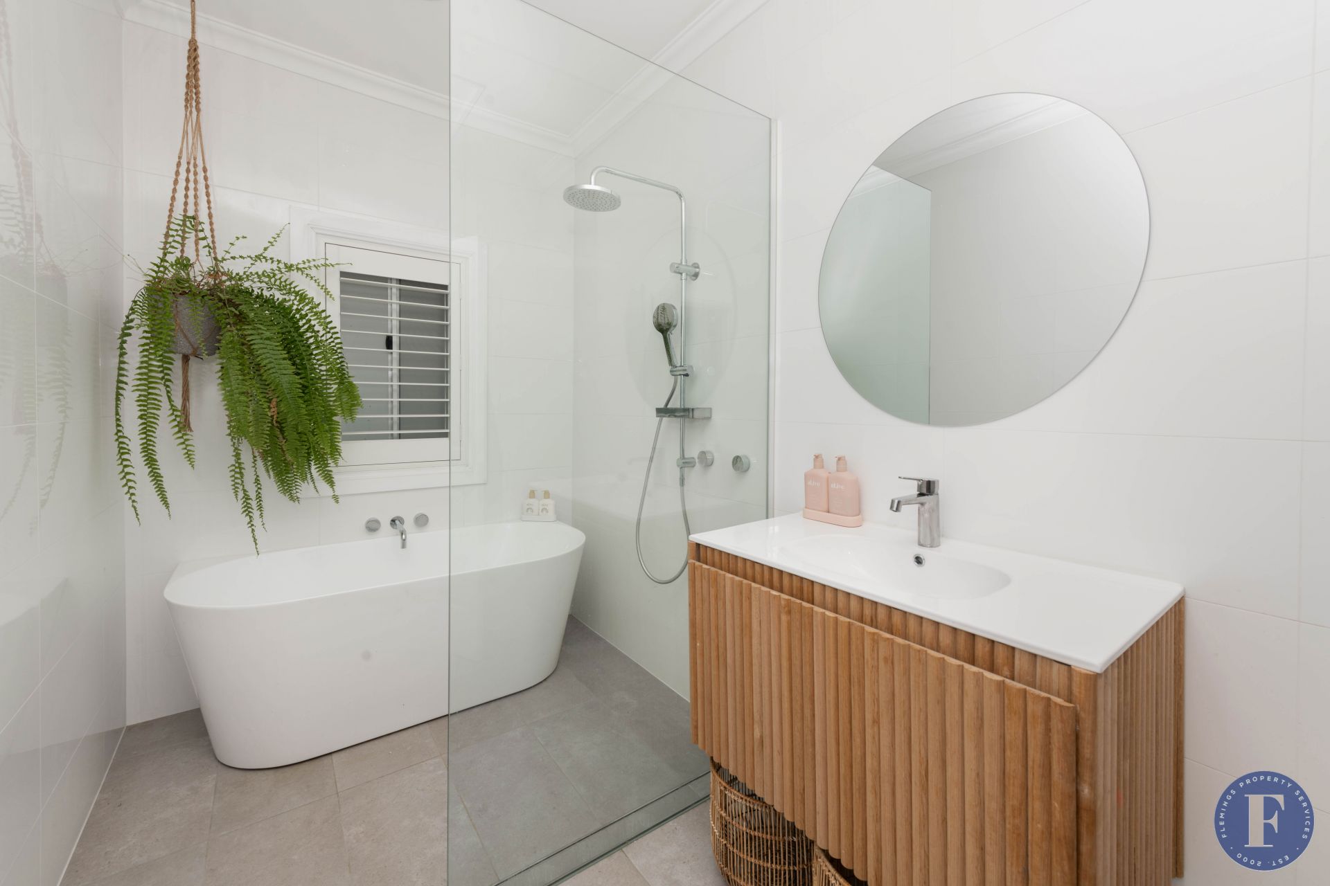 55 Elizabeth Street, Young | Flemings Property Services