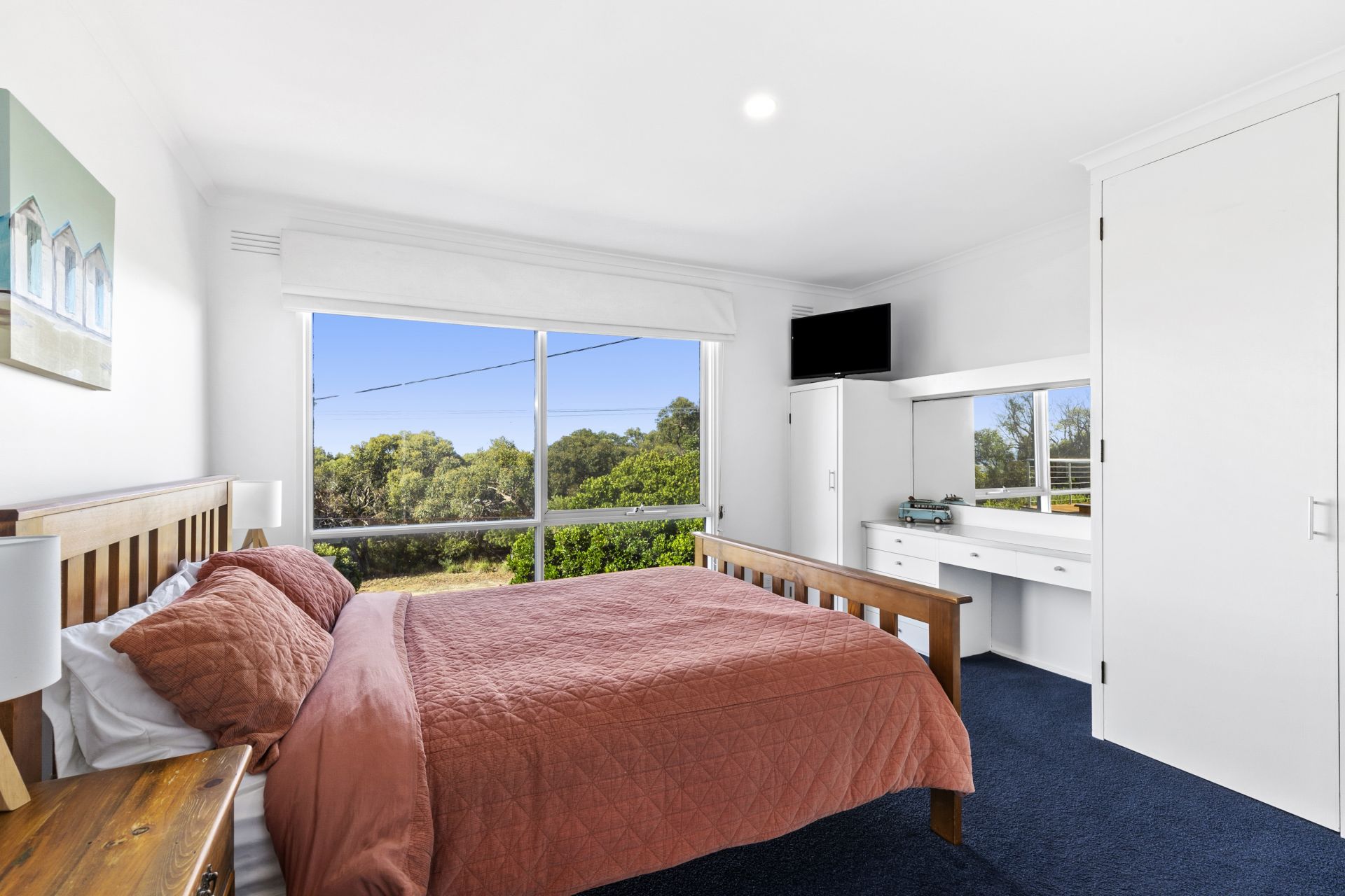 Real Estate For Sale - 23 Second Avenue - Anglesea , VIC