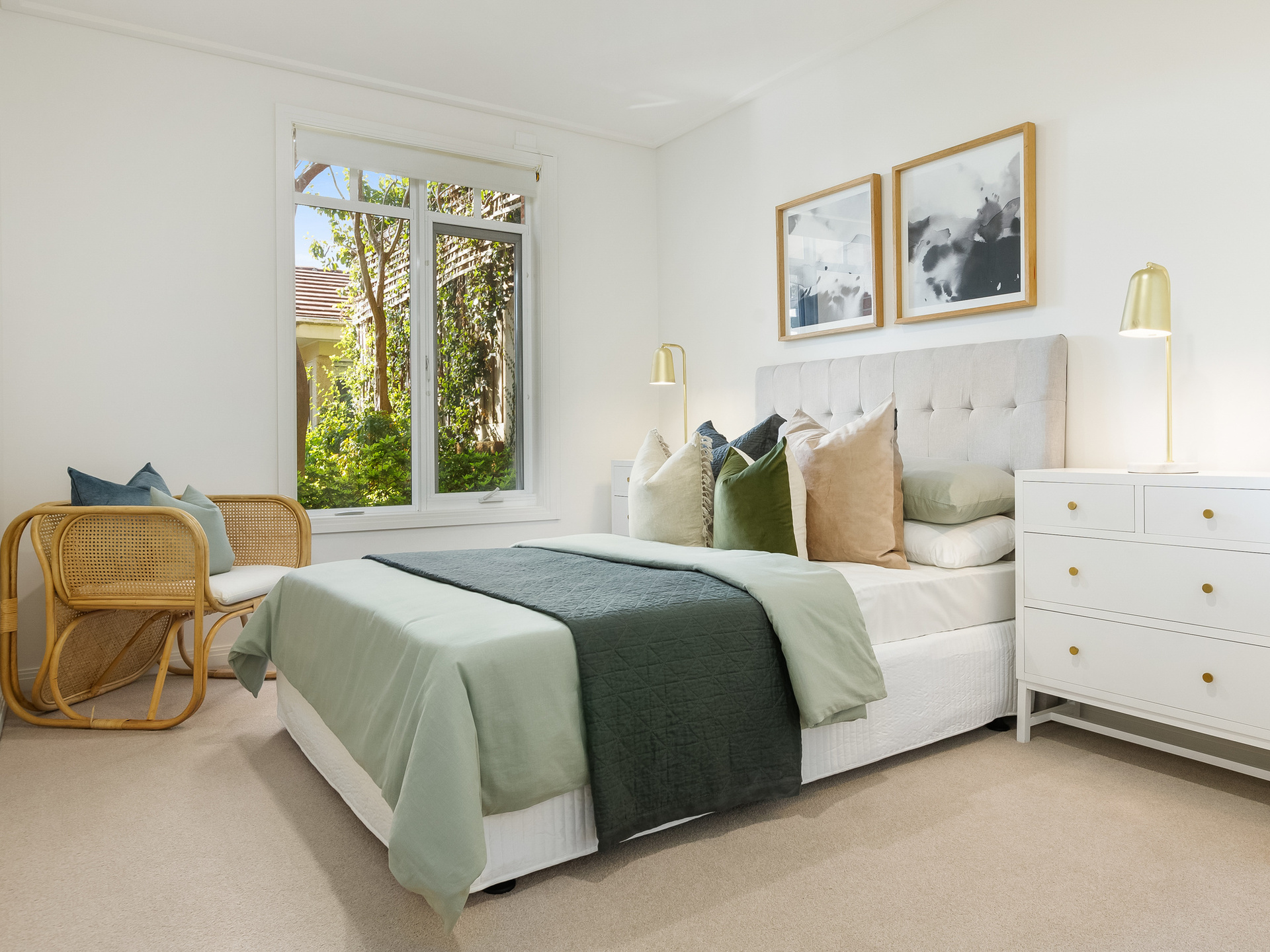 Keyton | Retirement Property - classic-residences