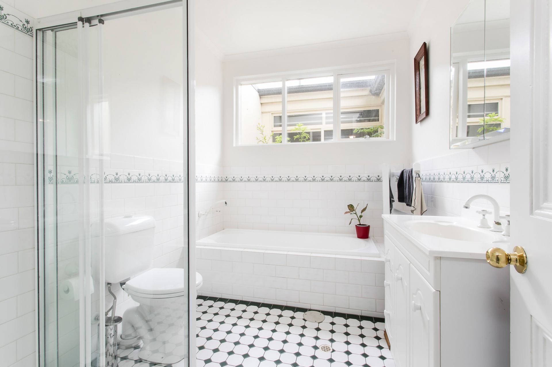 6 Cambridge Street, Hackney | Fox RE
