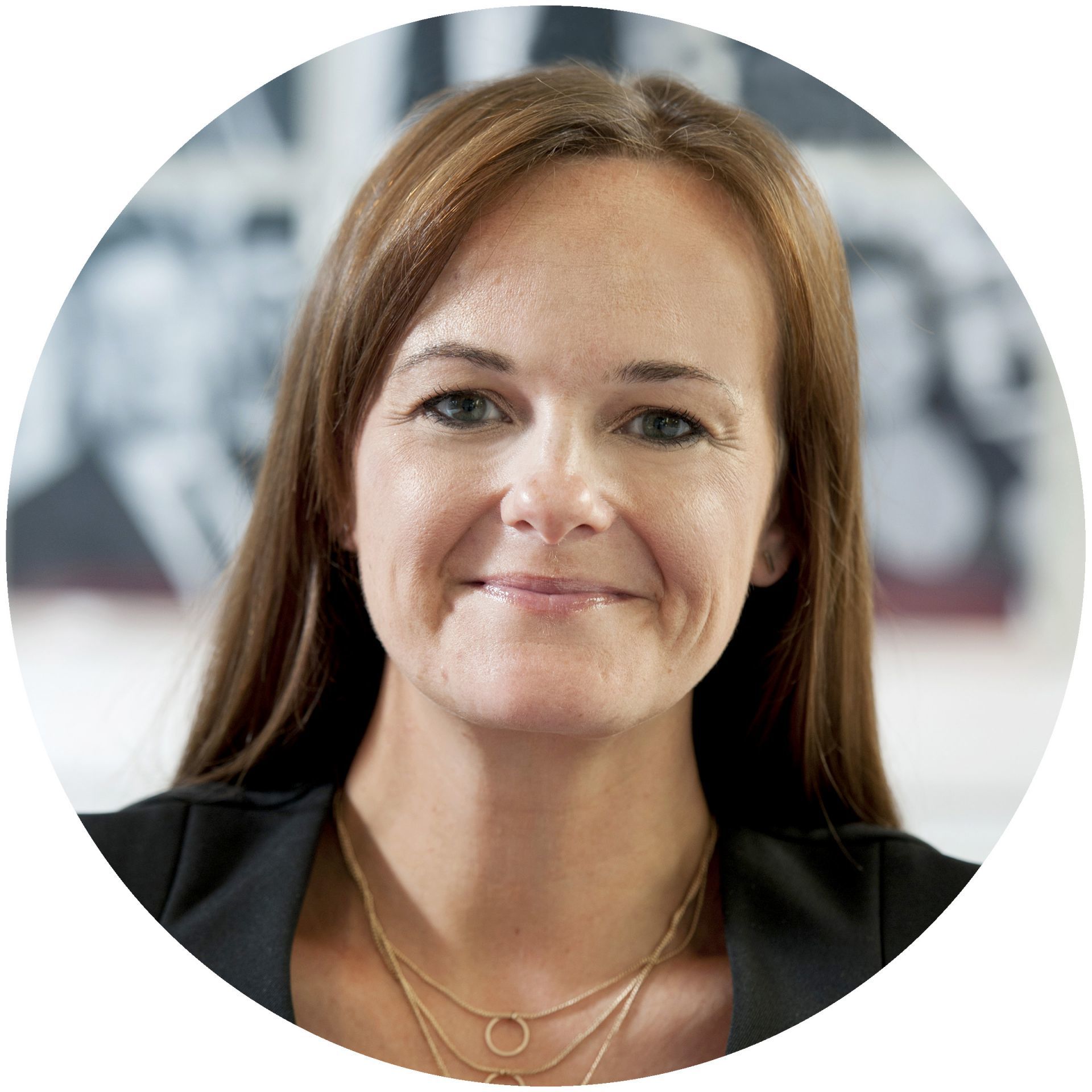 Amanda Browell-Hook | Morton