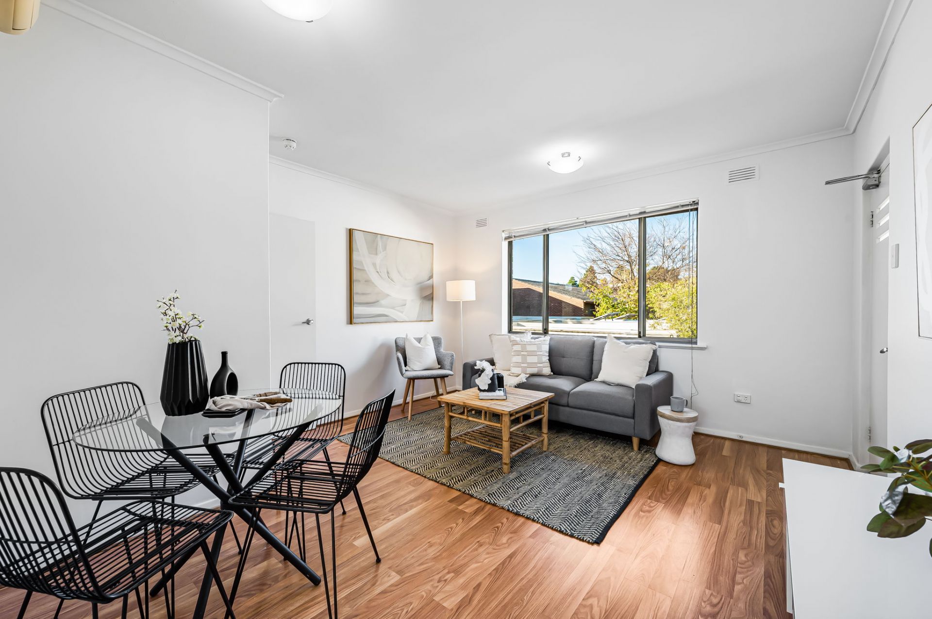 12/38 Childers Street, North Adelaide | Fox RE