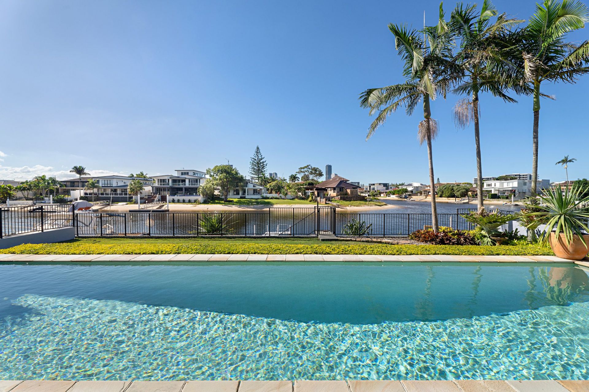 49 Markeri Street, Mermaid Waters | Amir Prestige Group