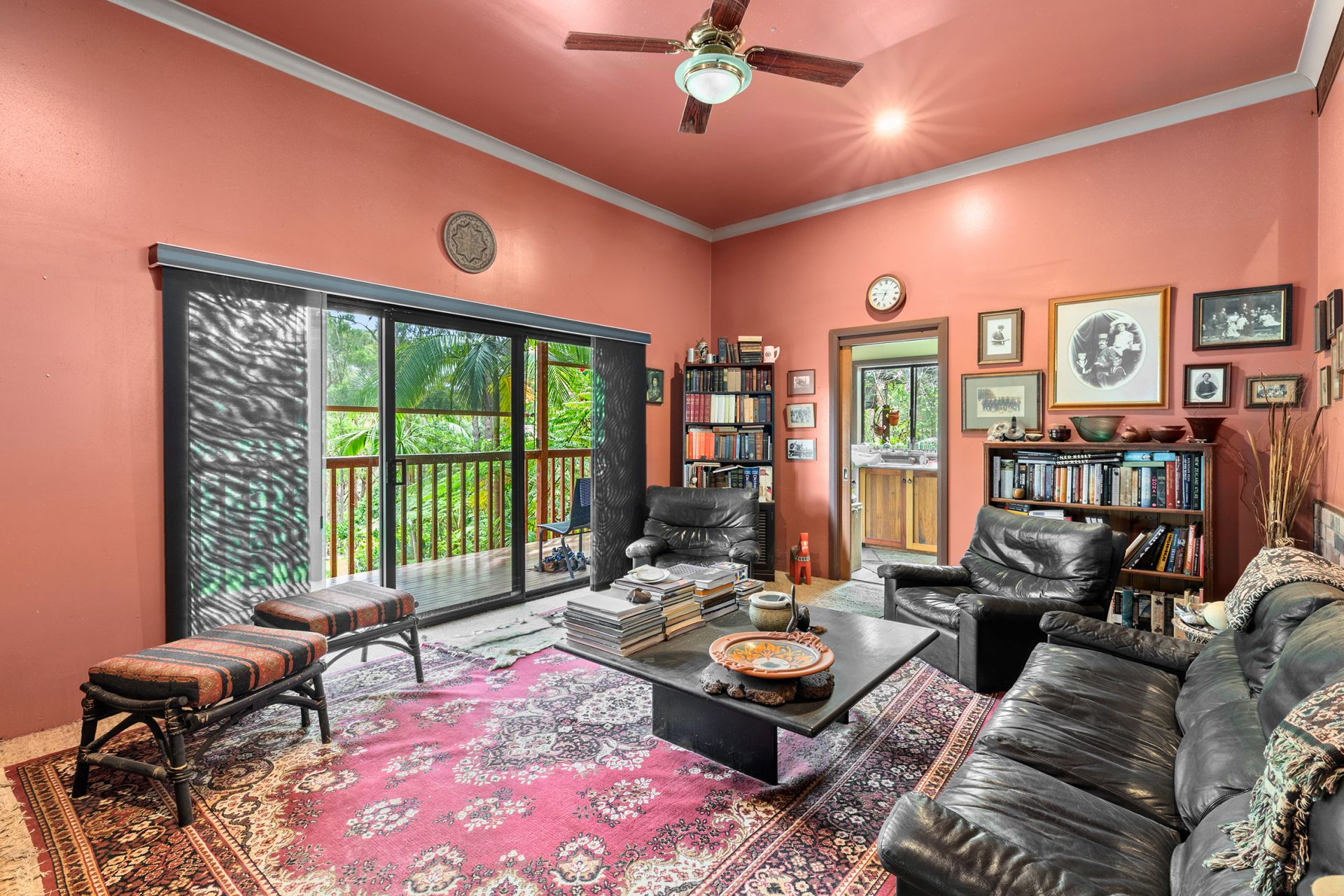 22 Adam Place, Glenhaven | Guardian Realty