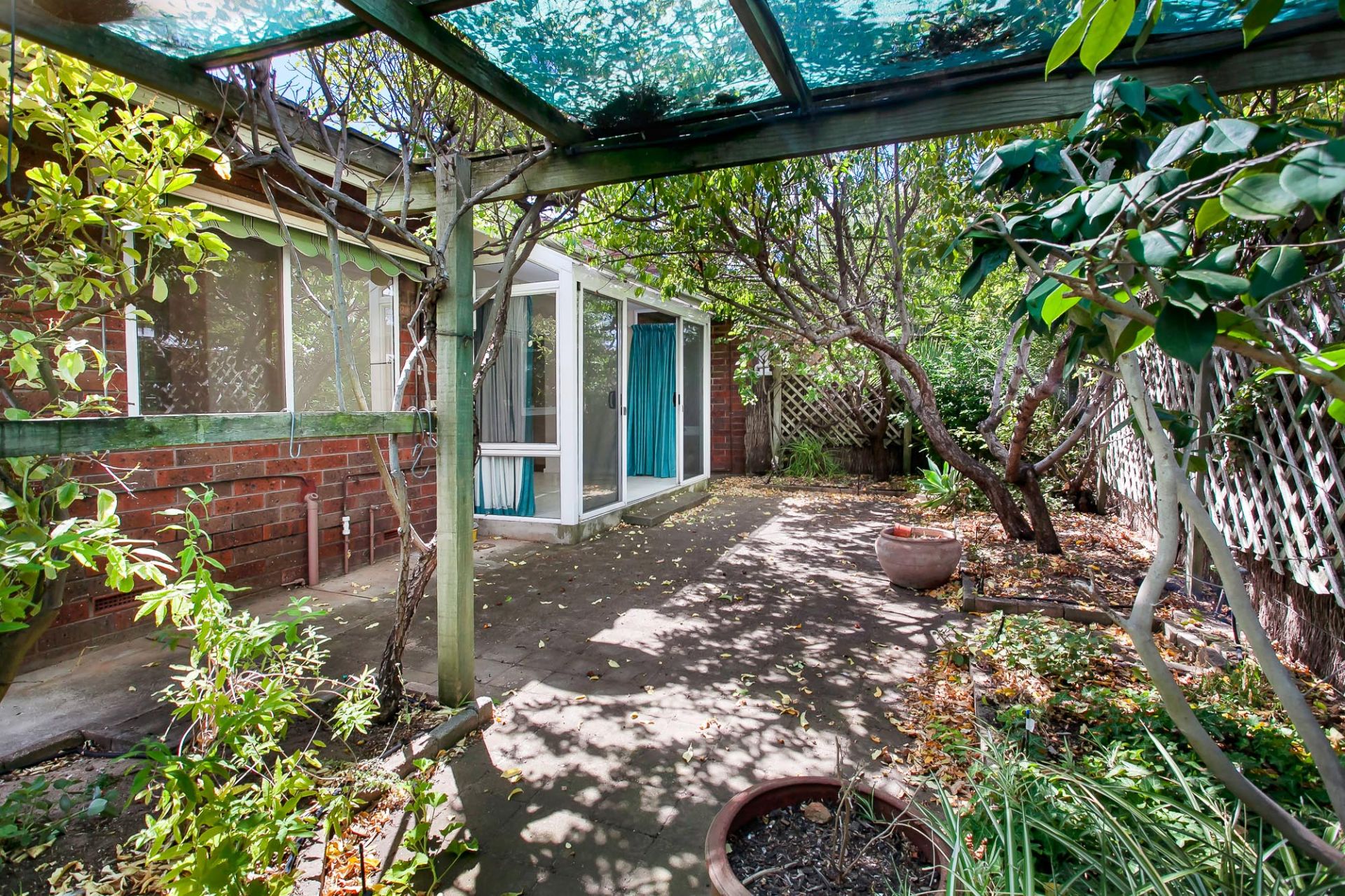 4 The Mews, Walkerville | Fox RE
