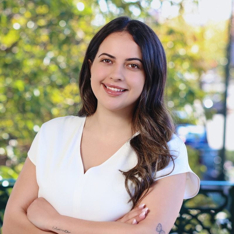 Our Real Estate Agents | Gilbert + Younan