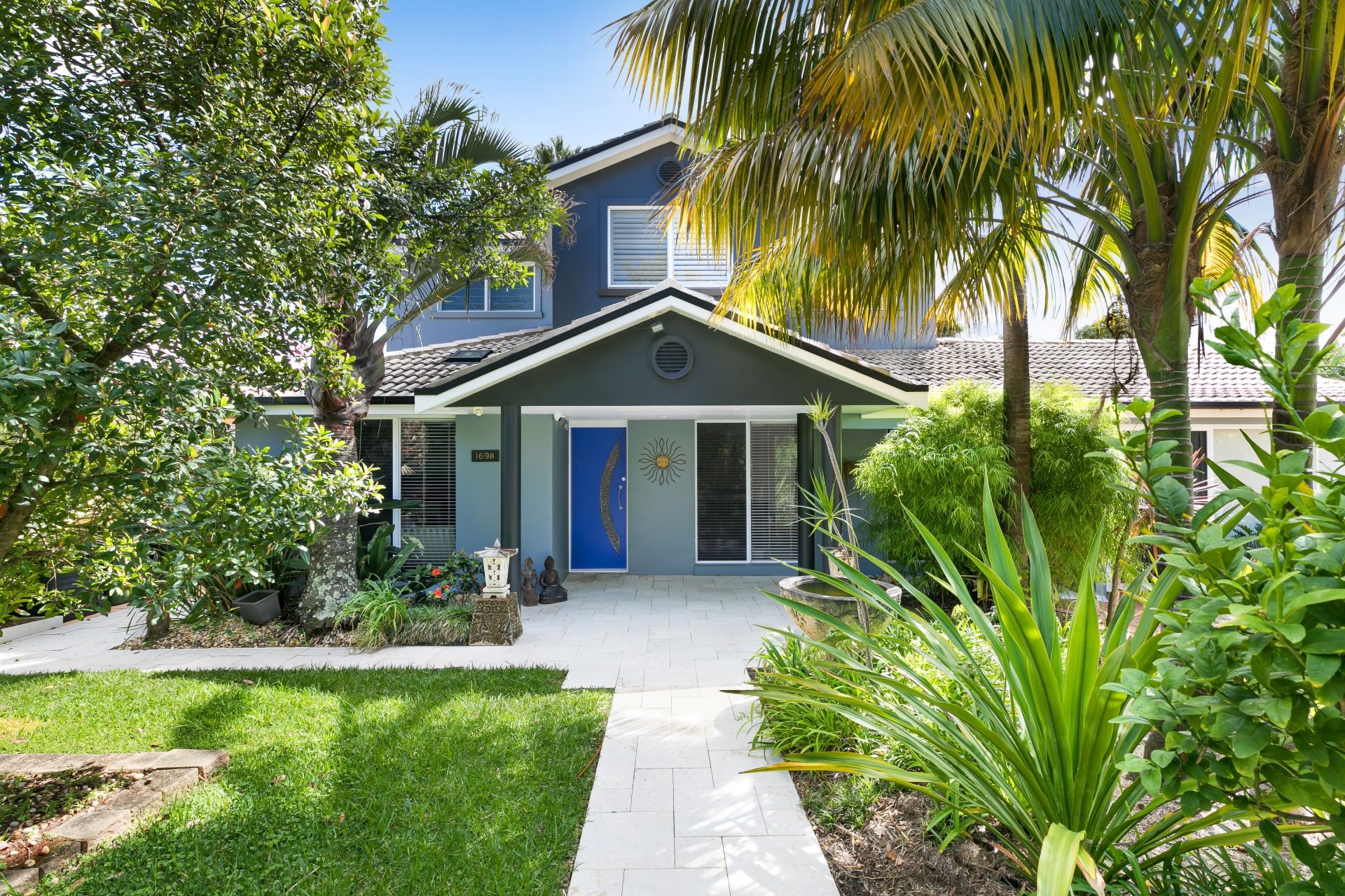 169B Kingsway, Woolooware | Gibson Partners Real Estate