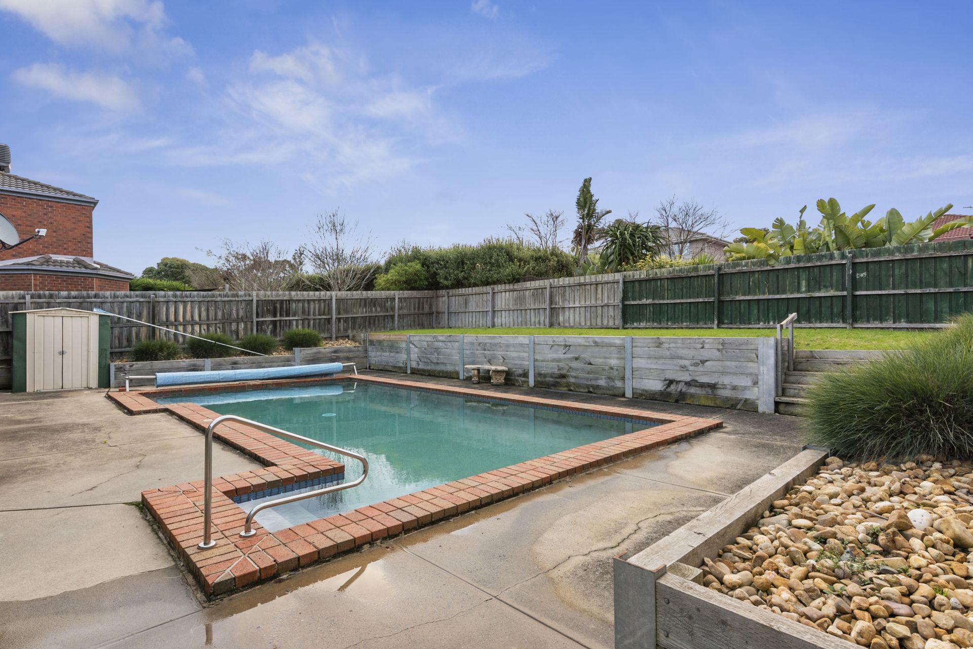 4 Aimee Court, Mornington | OBrien Real Estate