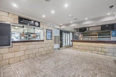 Manenti Quinlan & Associates | Hotels for Sale – Pubs for Sale ...