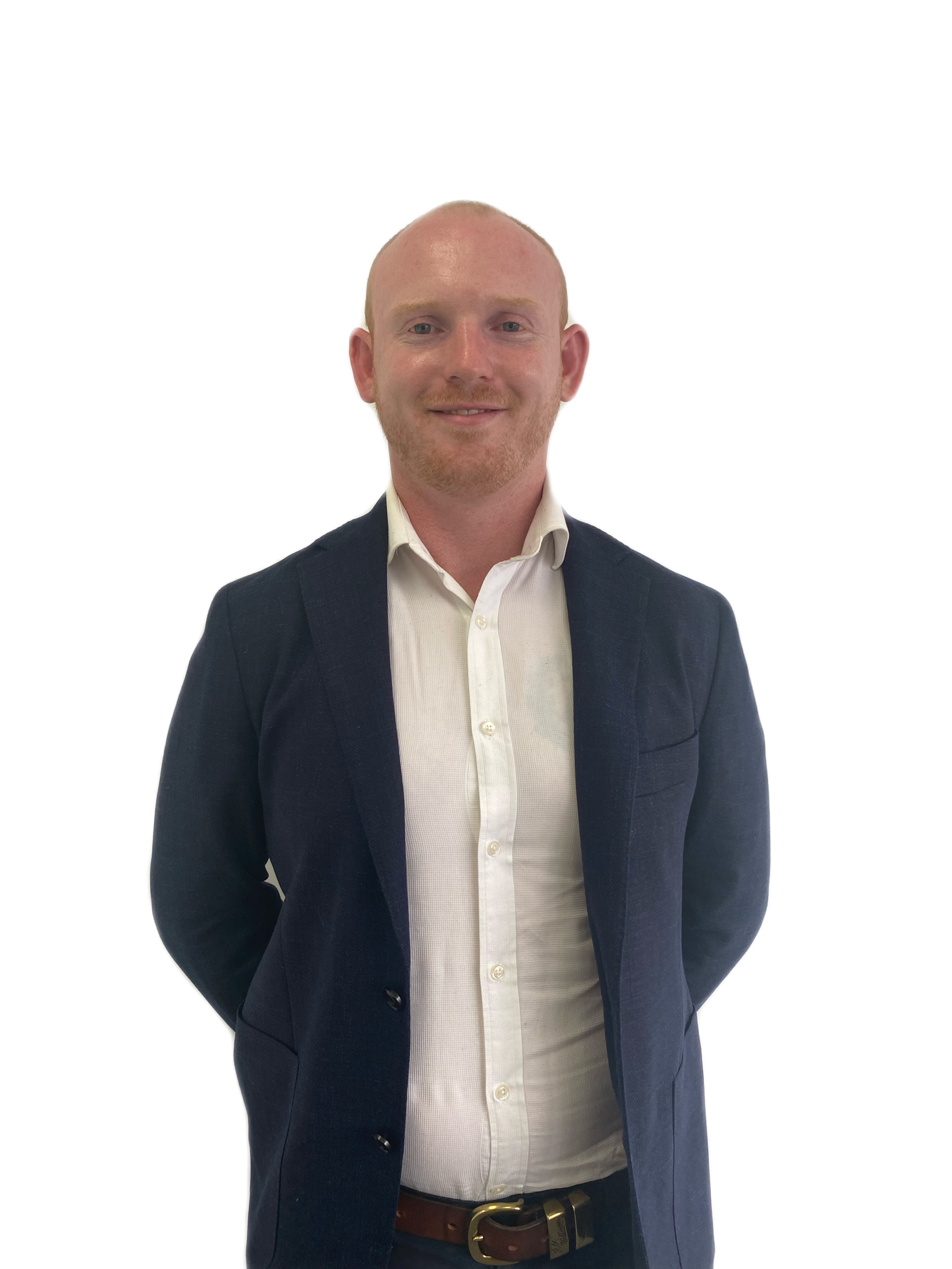 Team | RE/MAX Experience