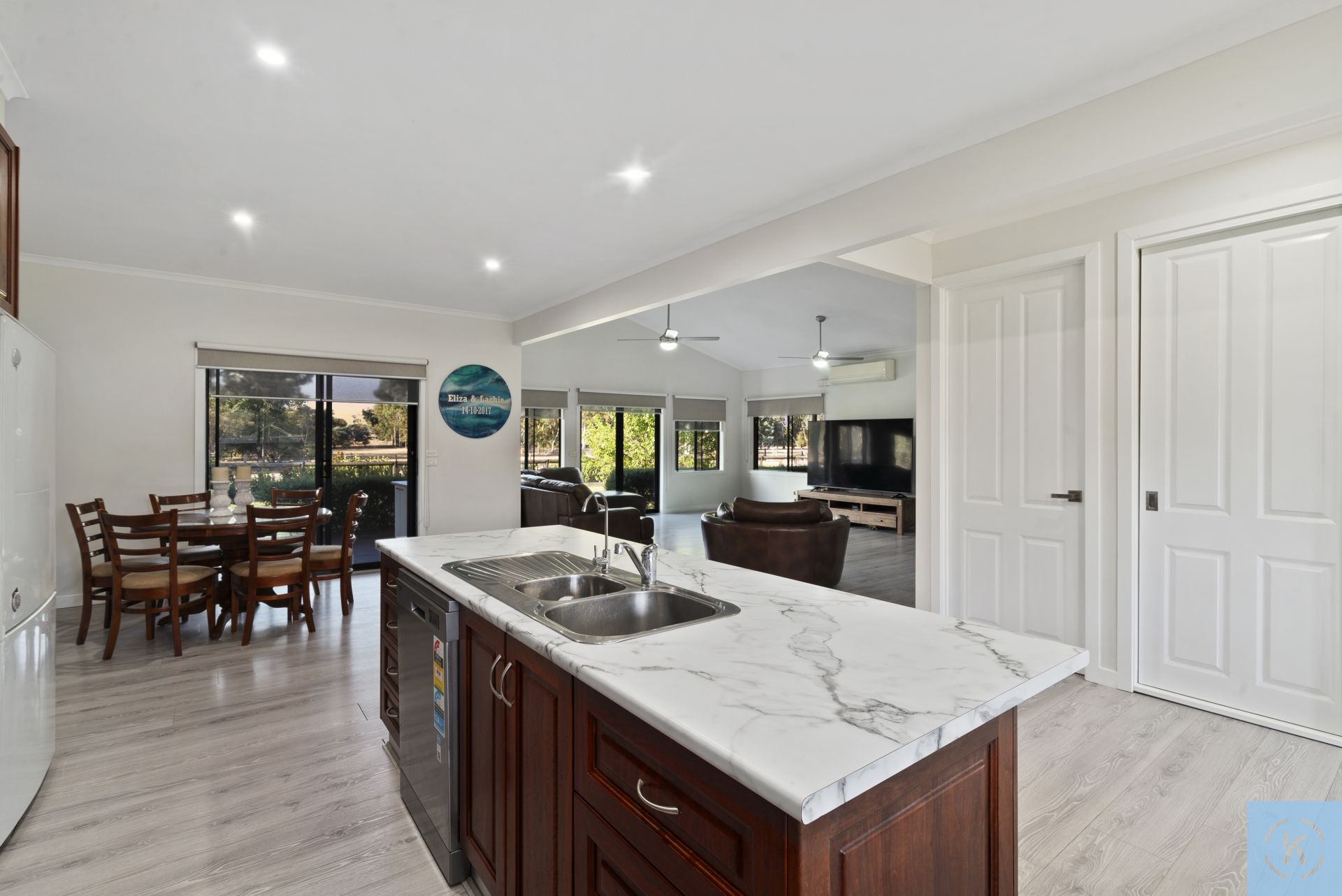 102 Honniball Drive, Tocumwal | Kerr Real Estate