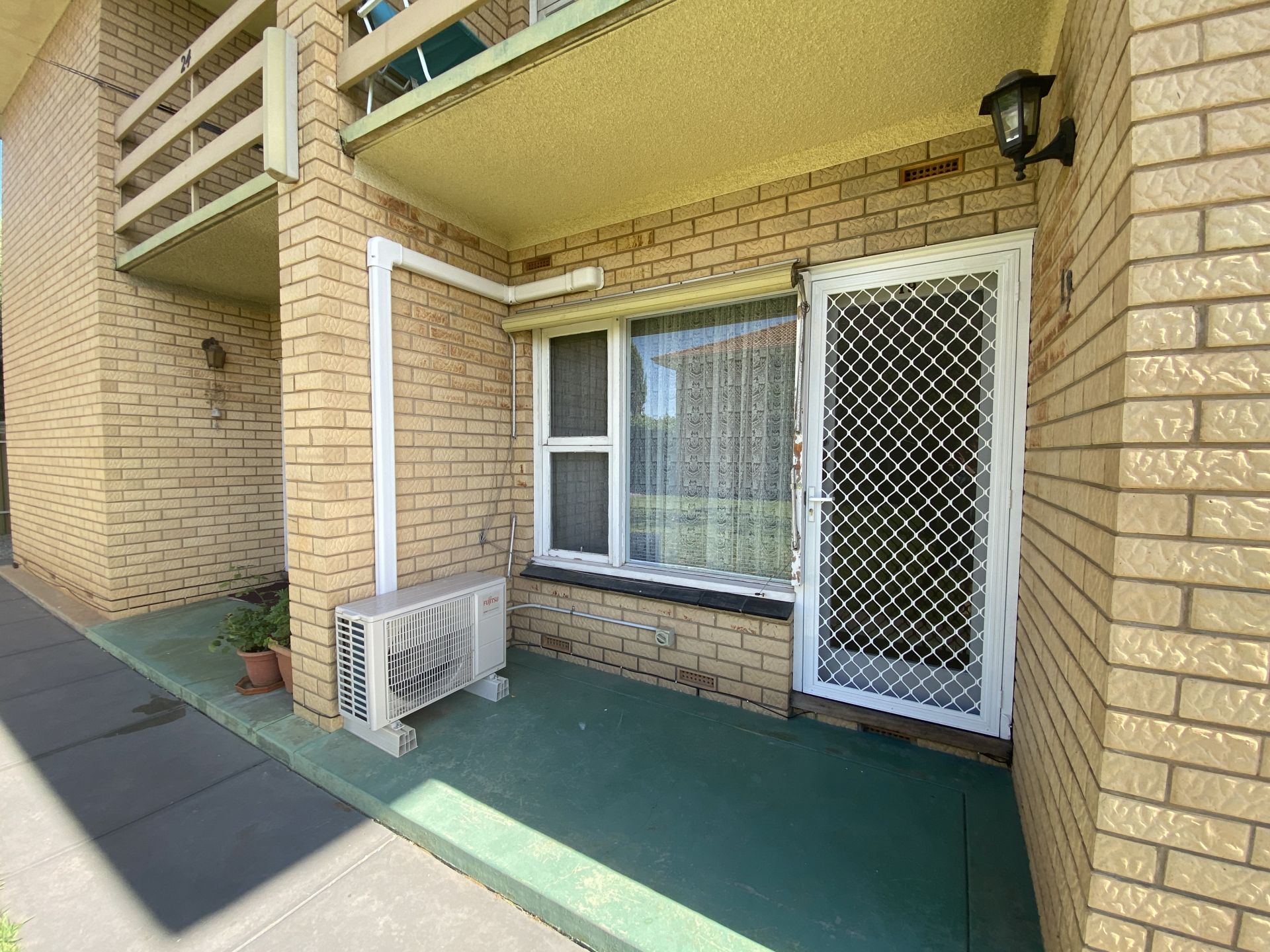 19/10 Collins Street, Enfield | Fox RE