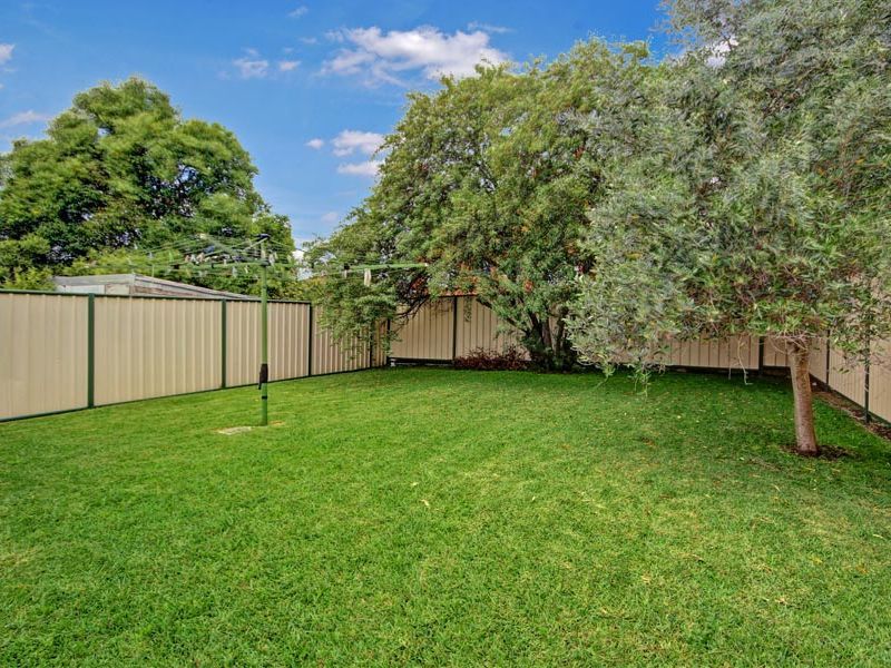 Real Estate For Sale - 34 York Street - Belmore , NSW