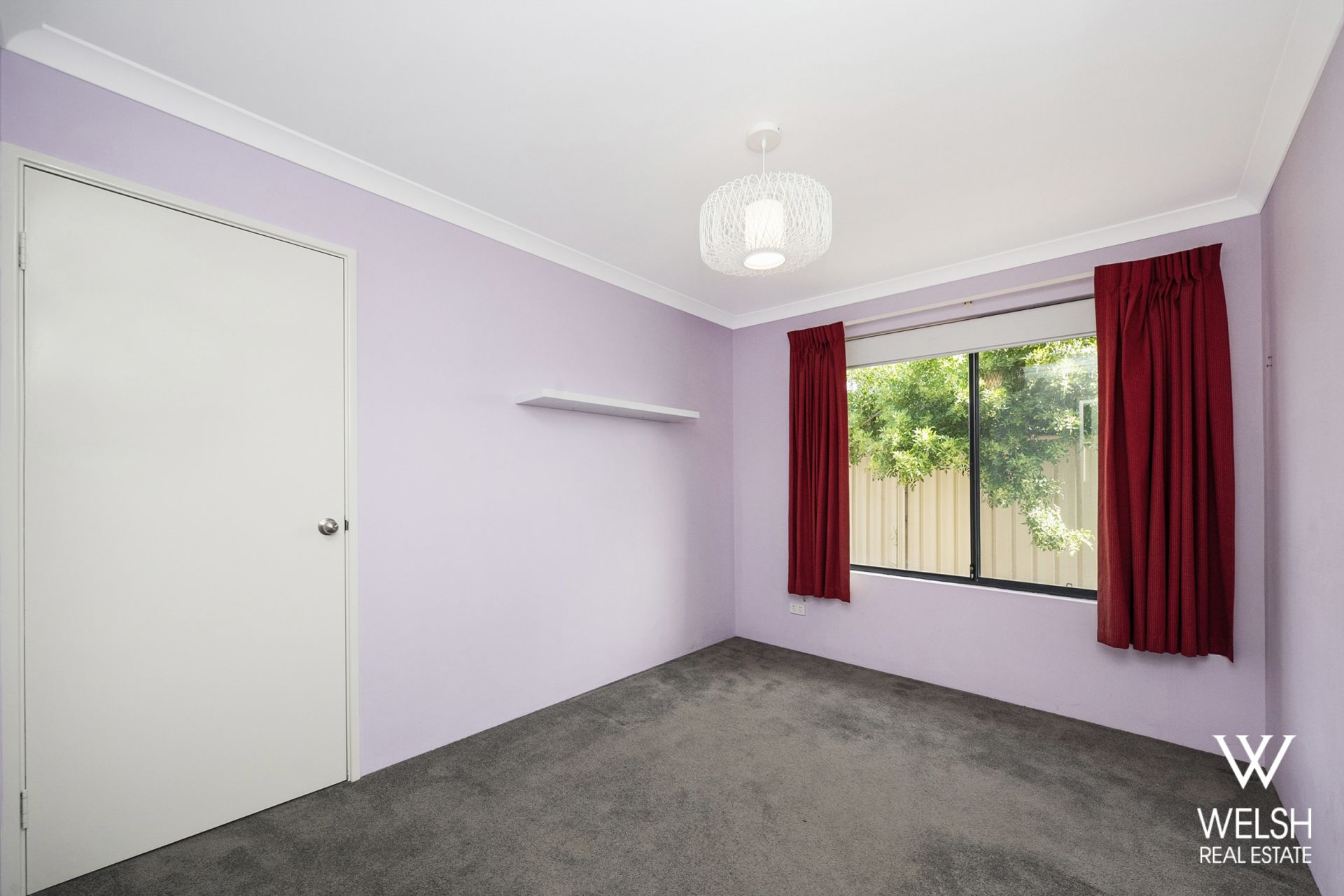 23 Victoria Street, REDCLIFFE | WELSH Real Estate