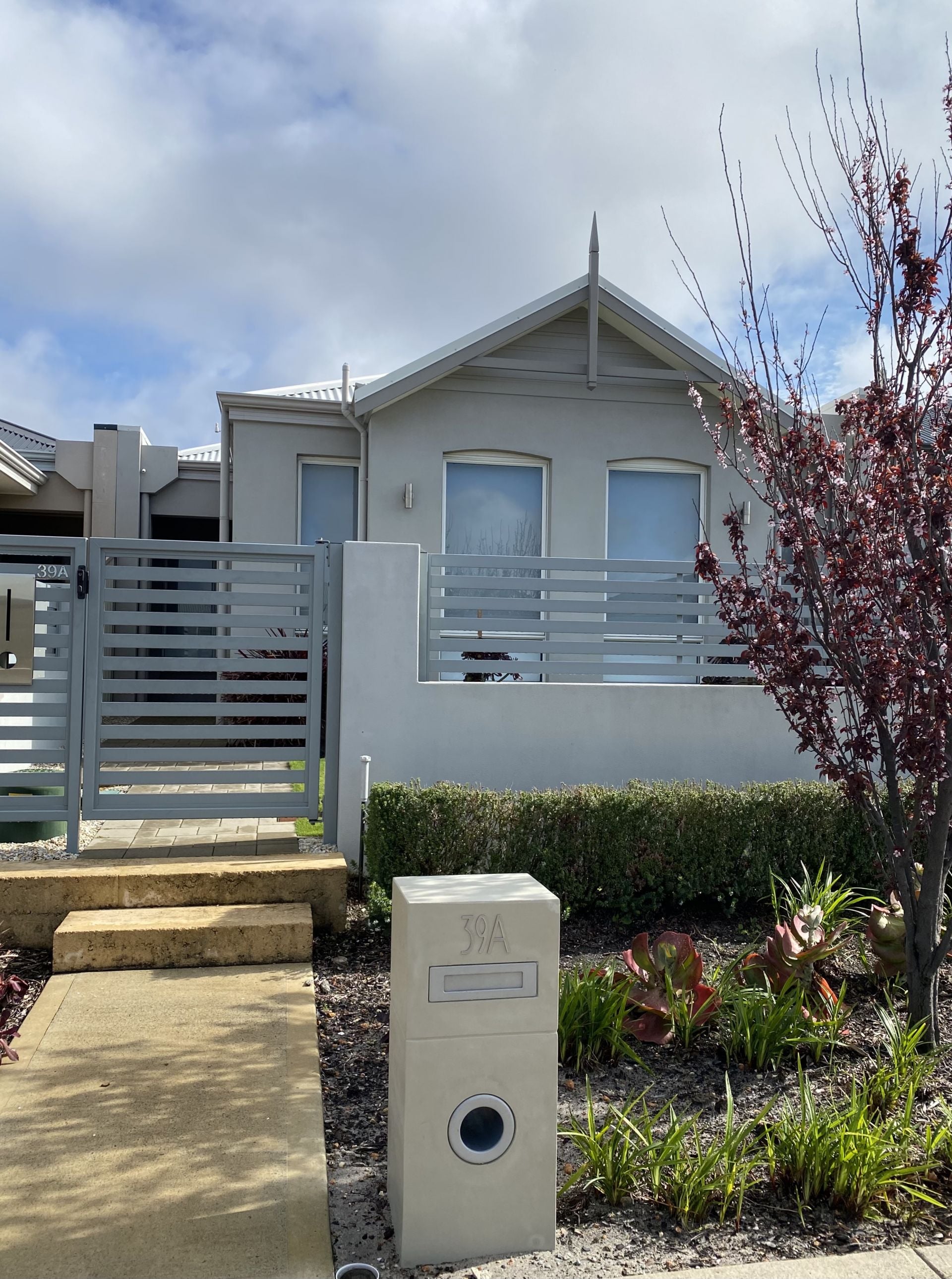 39A Constellation Drive, Australind | Summit Realty South West