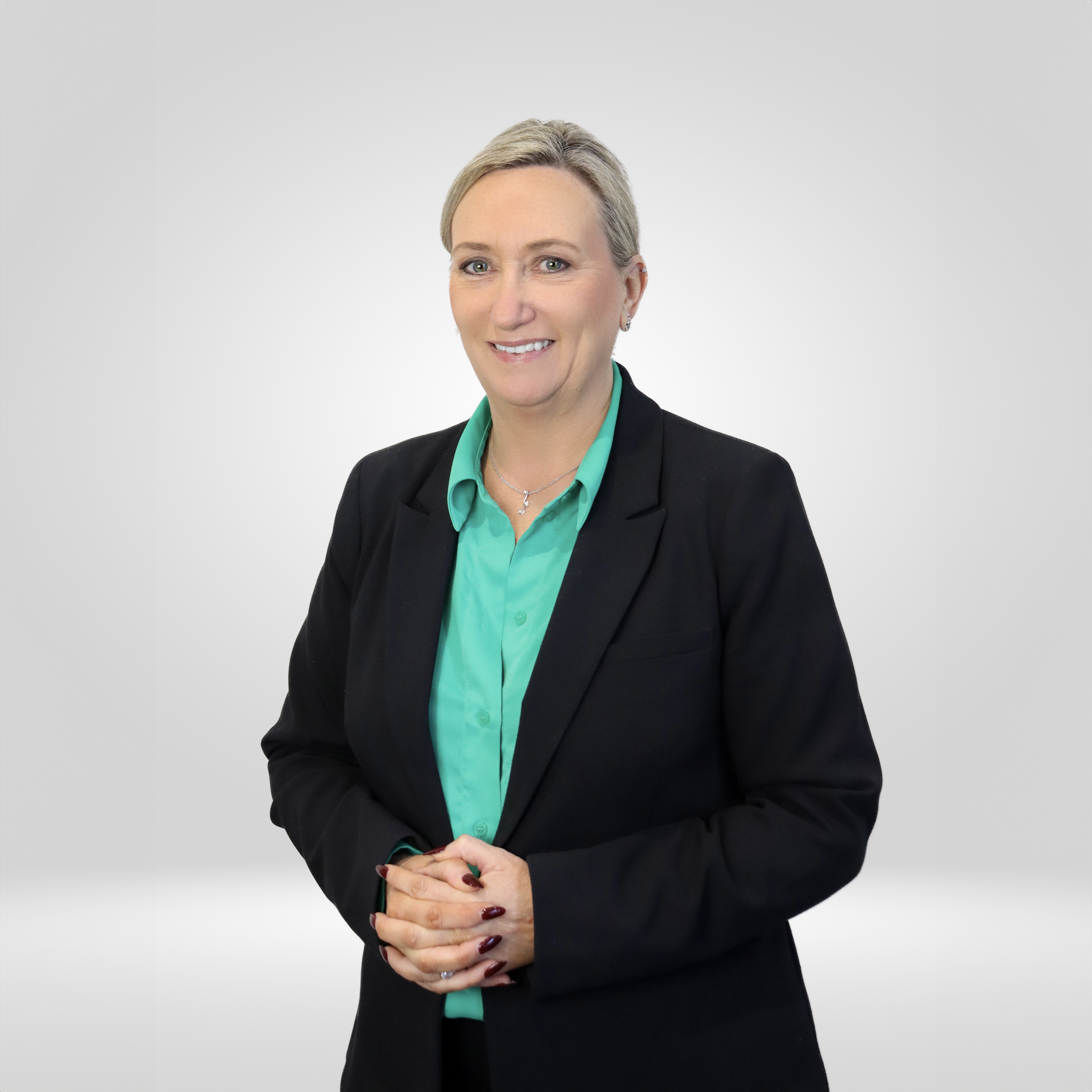 Our Team | Taplin Real Estate