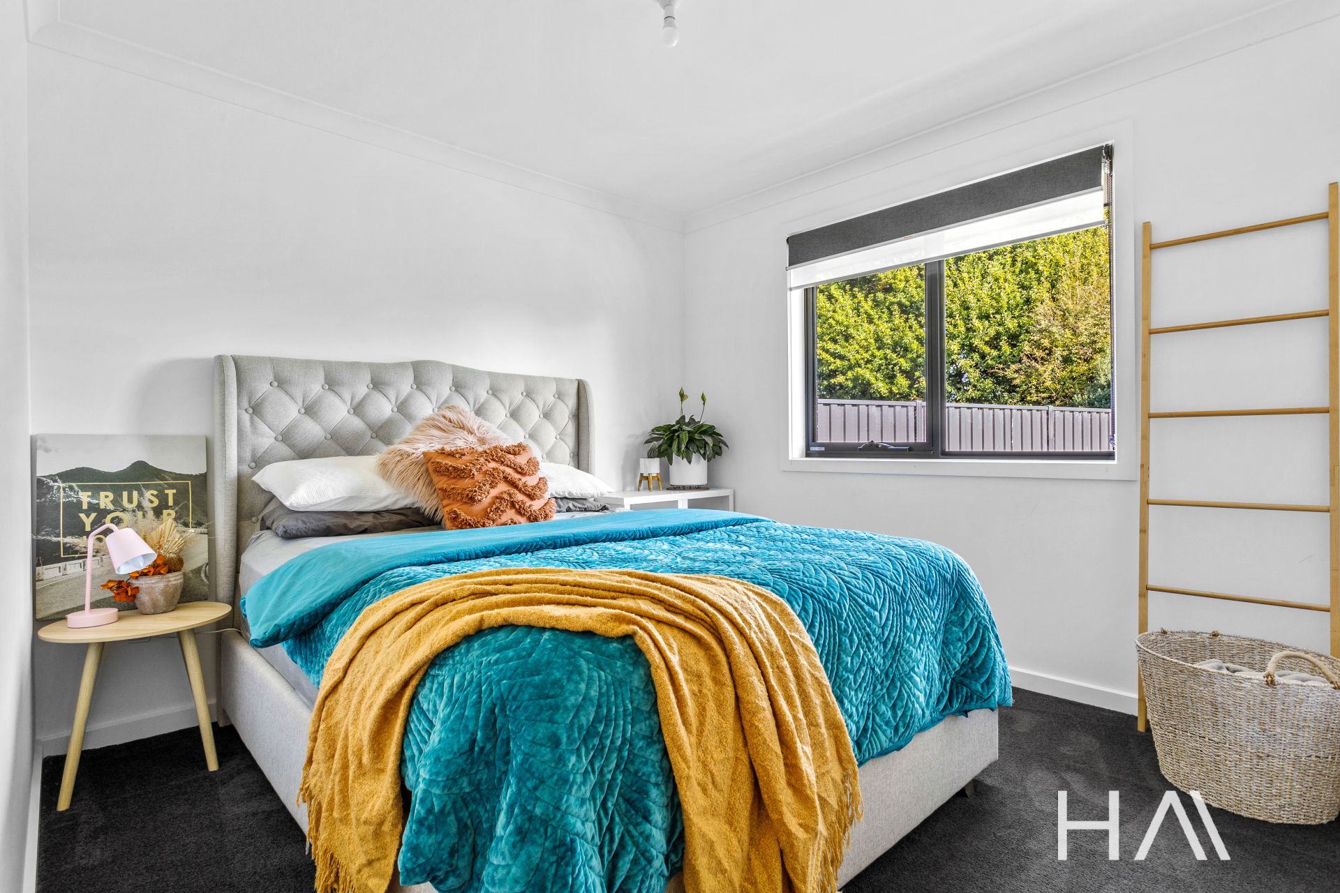 18 Main Road, Perth | Harrison Agents