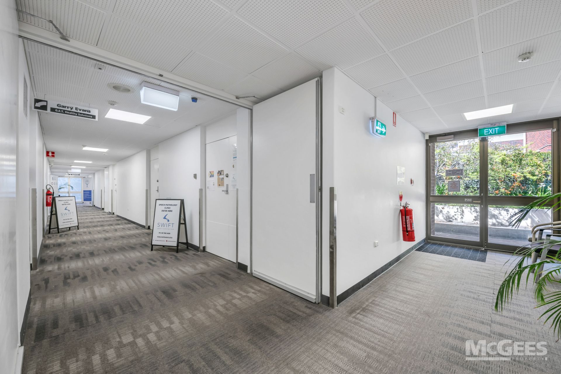 548 Portrush Road, Glen Osmond | McGees Property Adelaide