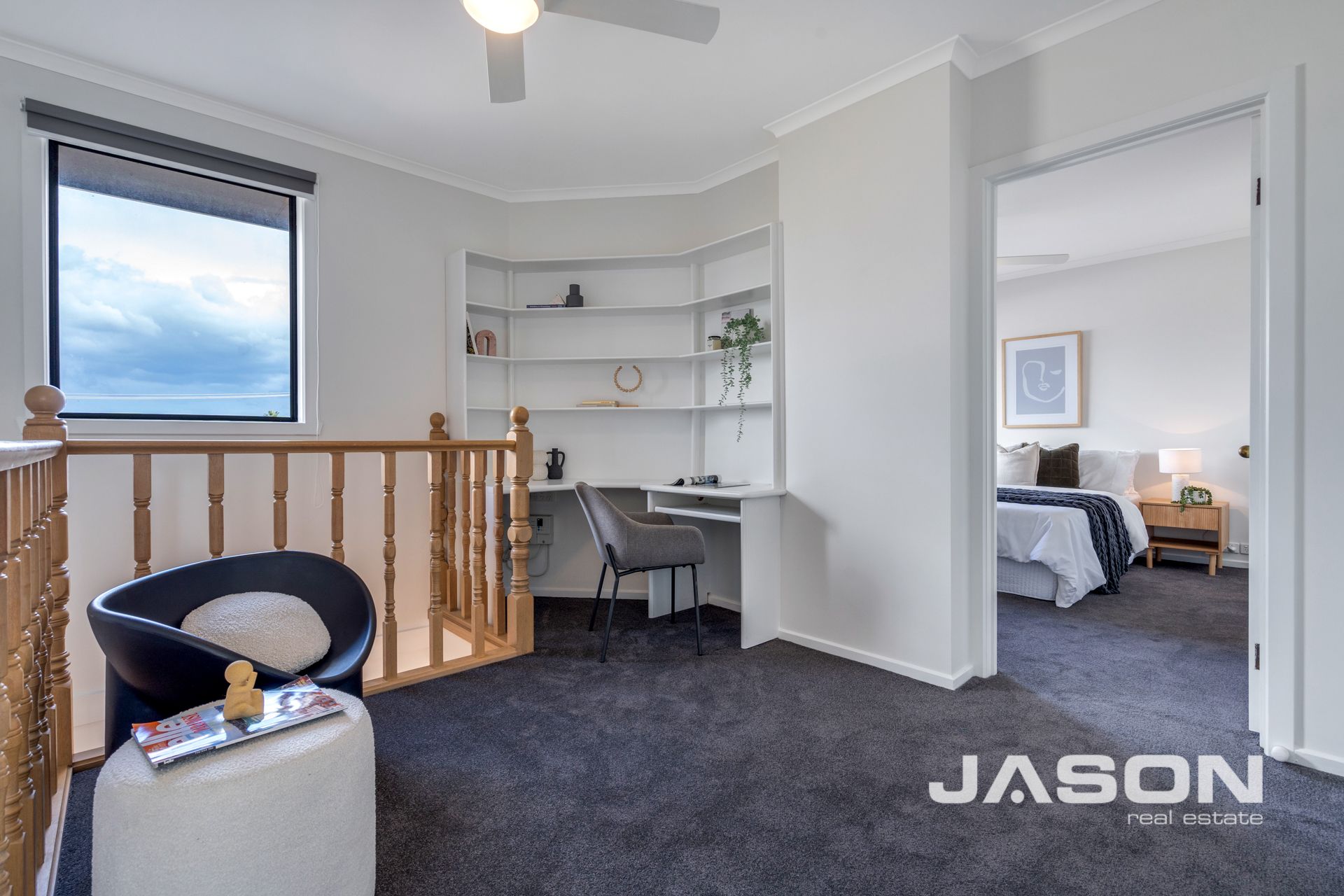 14 Paramount Court, Tullamarine | Jason Real Estate