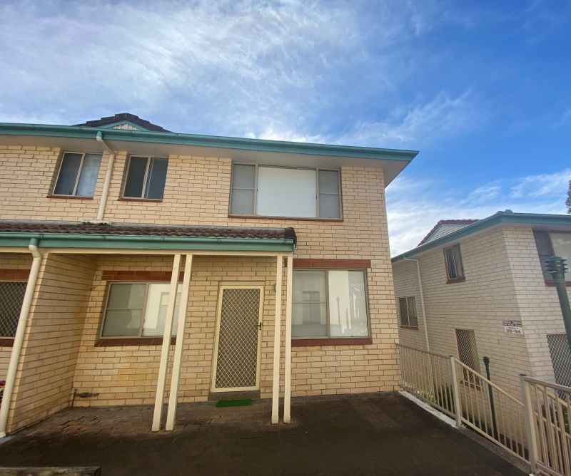 Real Estate For Lease - 76/125 Park Road - Dundas Valley , NSW