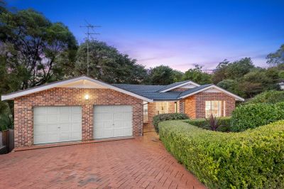 Stone Real Estate | Stone Beecroft | Stone Real Estate