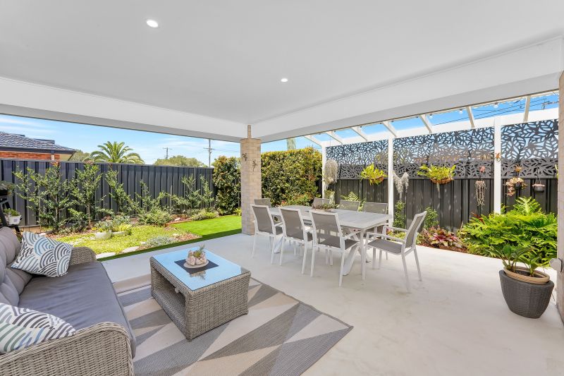 Real Estate For Sale - 16 Nimbin Street - The Entrance , NSW