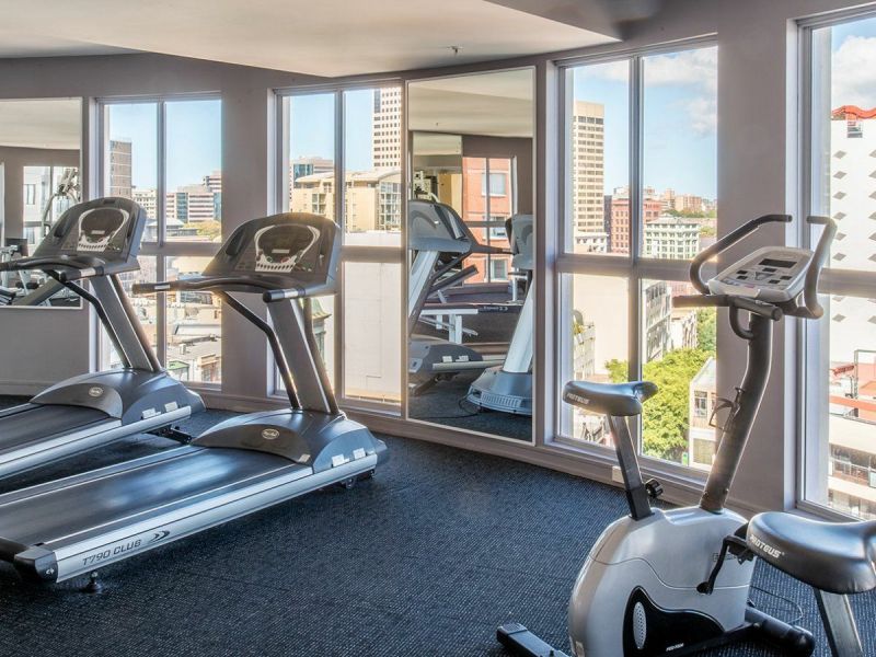 922/38 Harbour Street, Sydney | Kho & Lee Property Group