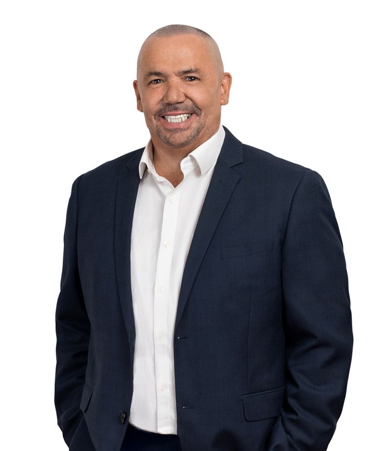 Real Estate Agency Narre Warren | Property Management