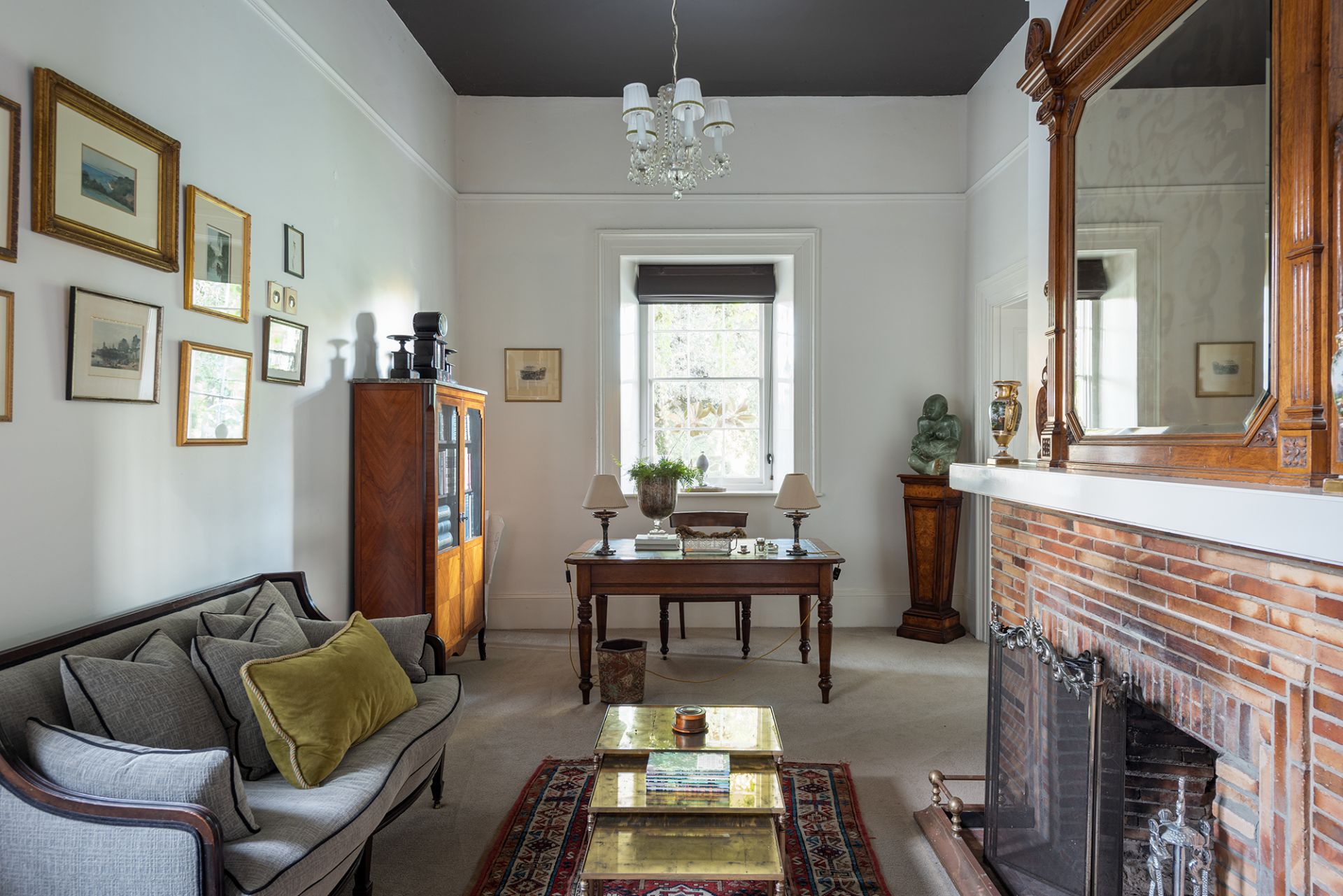 40 Chrome Road, Branxholme | Dominic Romeo Historic Property