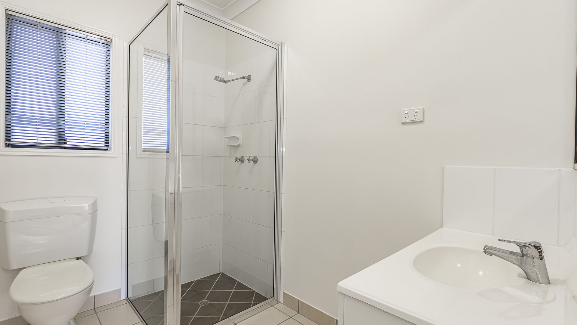 6 Rosaria Street, Burdell | Harcourts Kingsberry Townsville