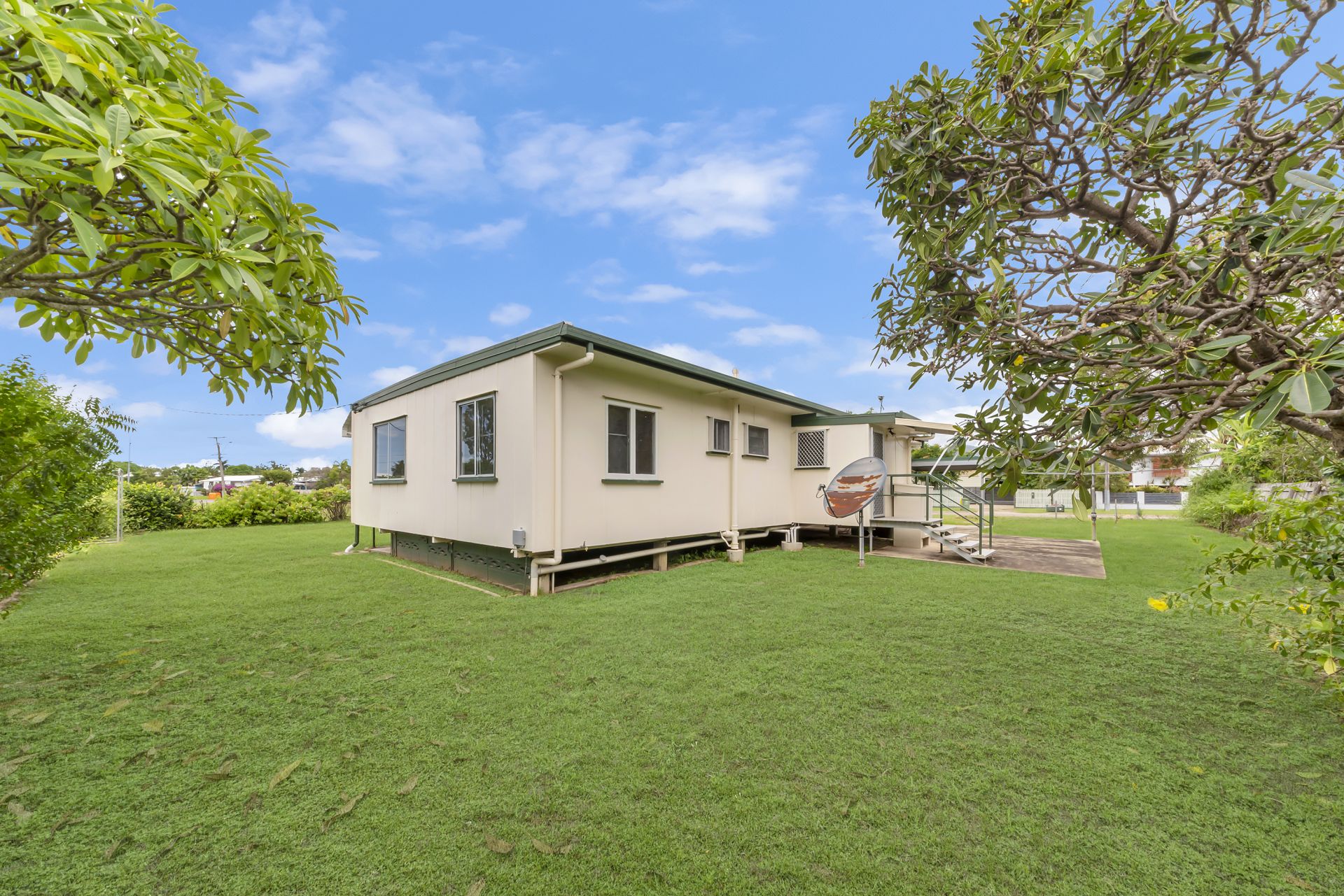 17 Leeds Street, Gulliver | Harcourts Kingsberry Townsville