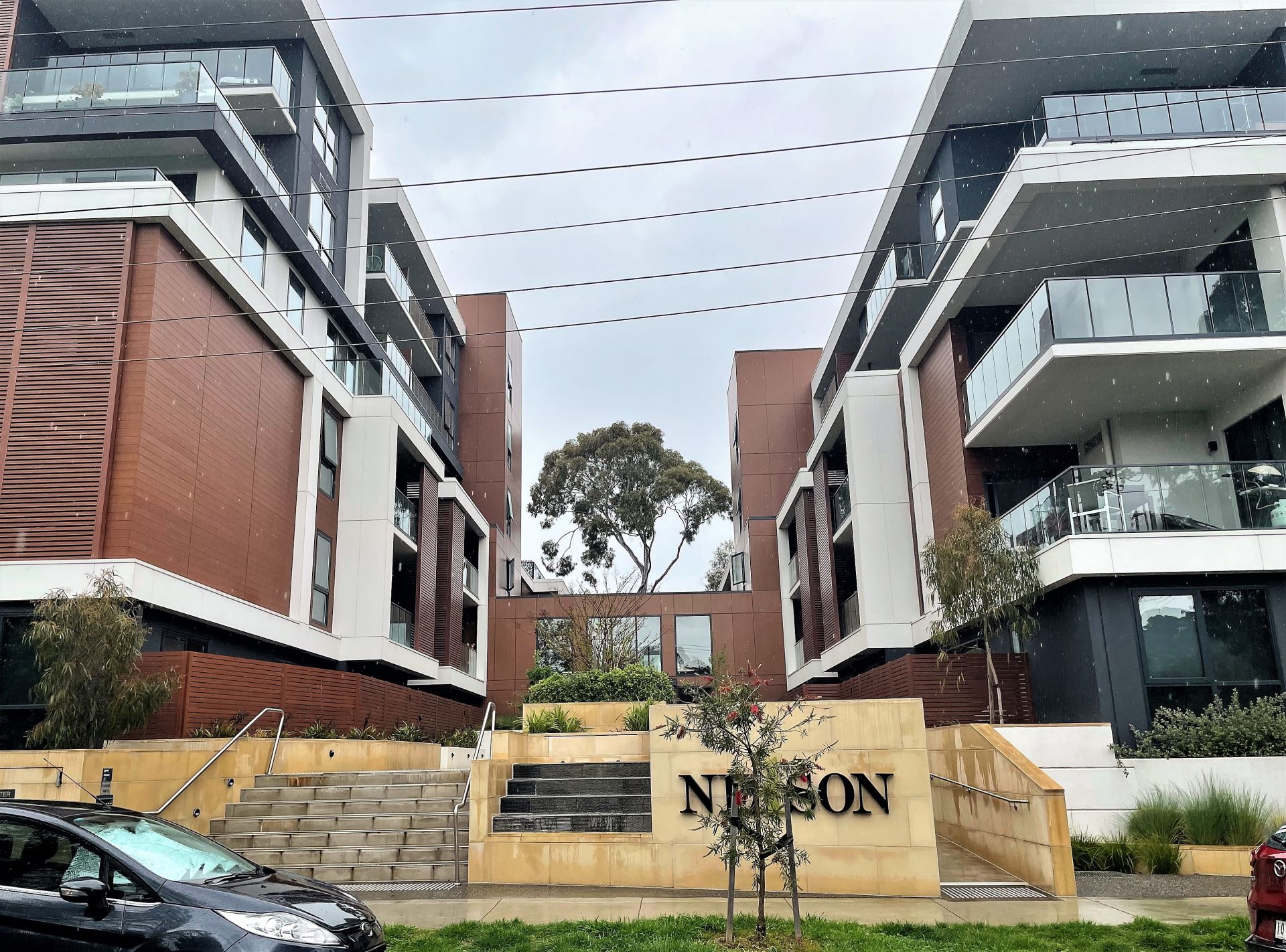 102A/1 Nelson Street, Ringwood | OBrien Real Estate