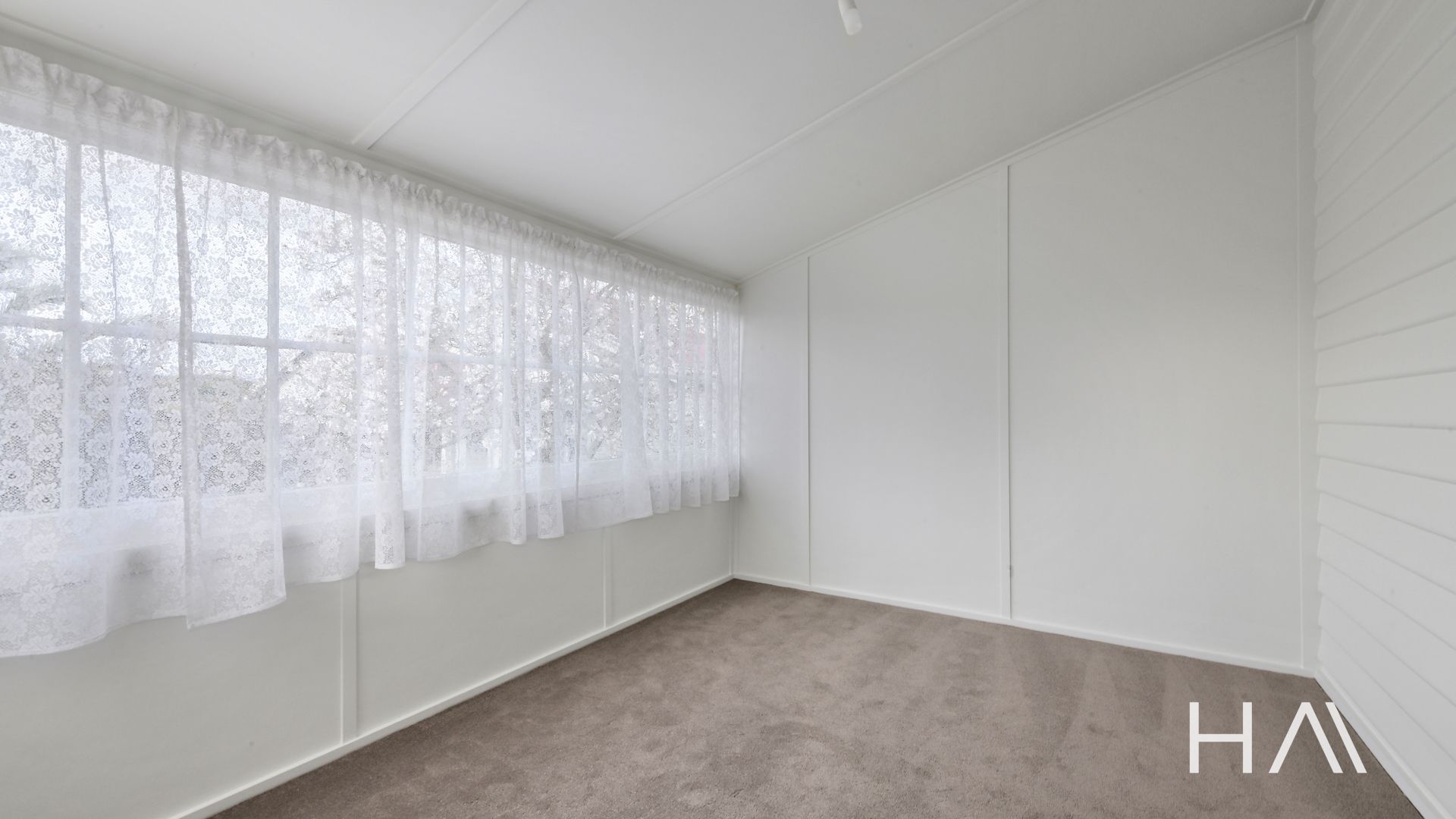 2/31 Connaught Cres, West Launceston | Harrison Agents