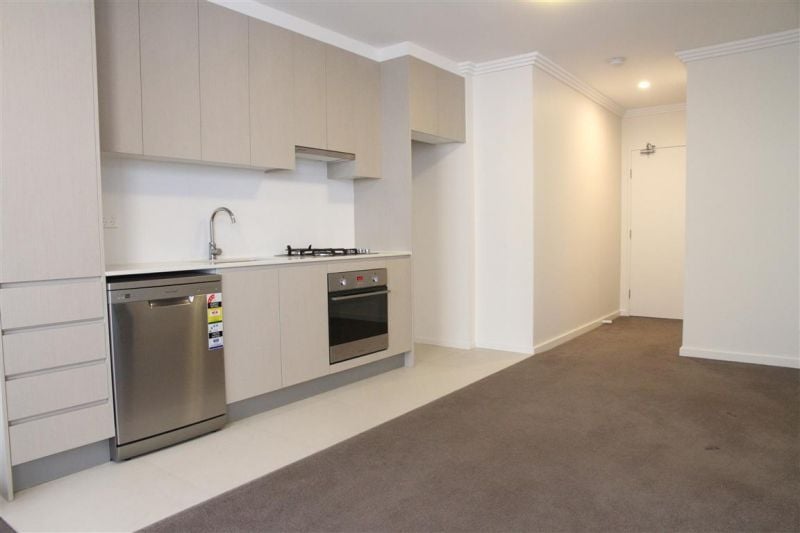 8/11 Hilly Street, Mortlake | Breakfast Point Realty