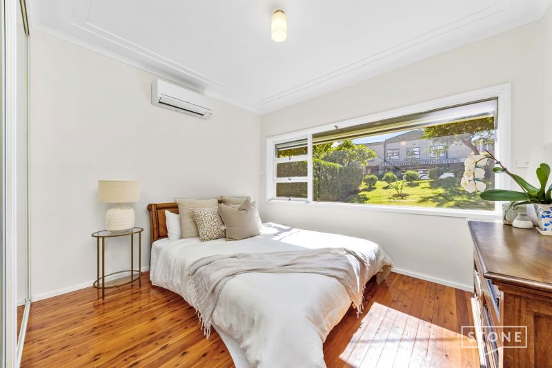 Real Estate For Sale - 218 North Rocks Road - North Rocks , NSW