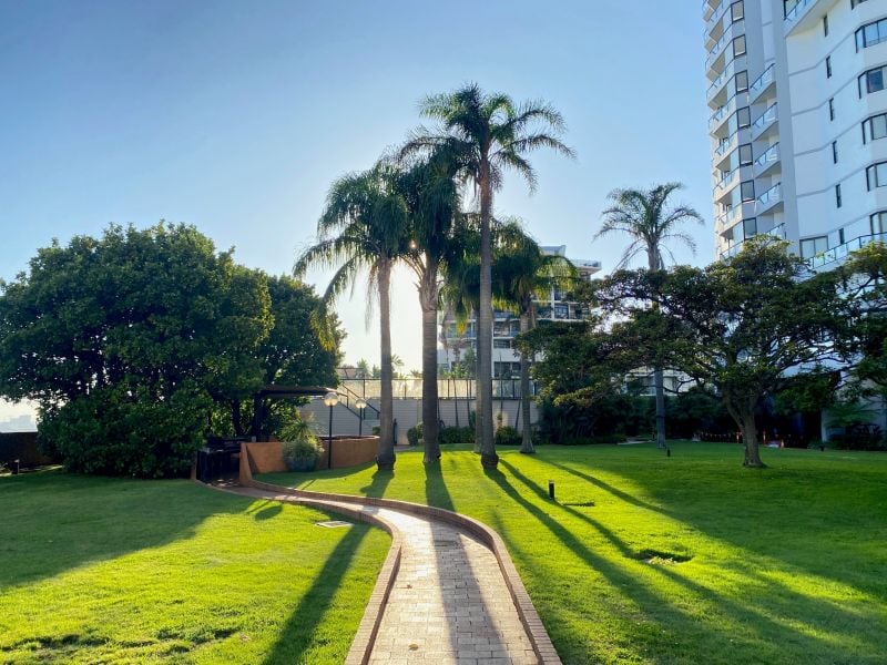 Real Estate For Lease - 1702/71-73 Spring Street - Bondi Junction , NSW