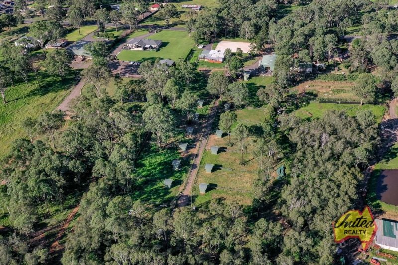 23 Barry Avenue, Catherine Field | United Realty