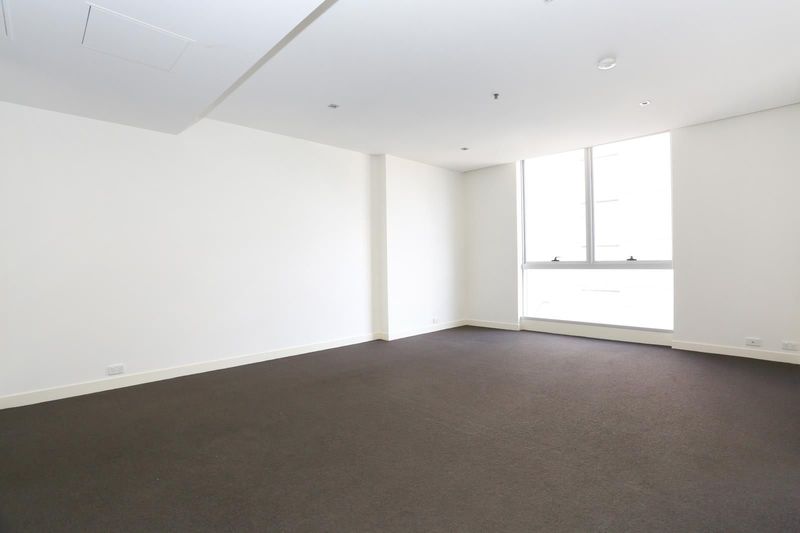 2214/22-24 Jane Bell Lane, MELBOURNE | Melplex