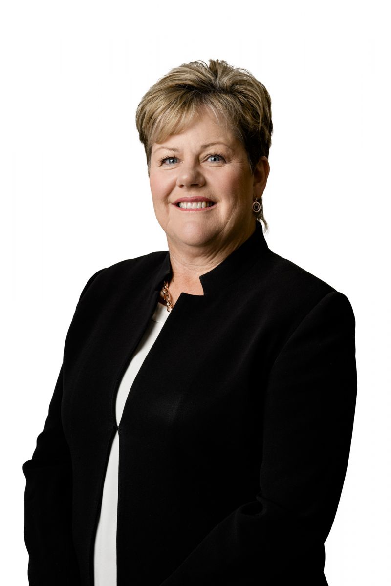 Meet the Team | Castlehaven Realtors