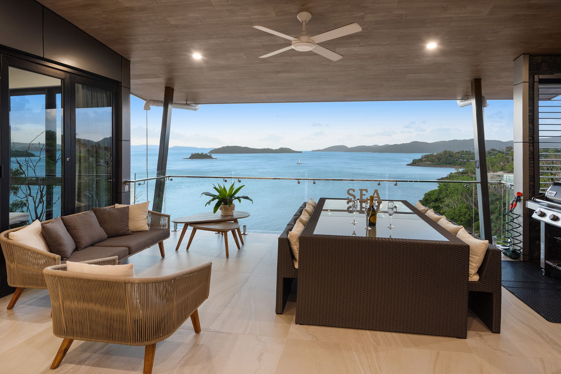 Hidden Cove 11/5a Acacia Drive, Hamilton Island | Hamilton Island Real ...