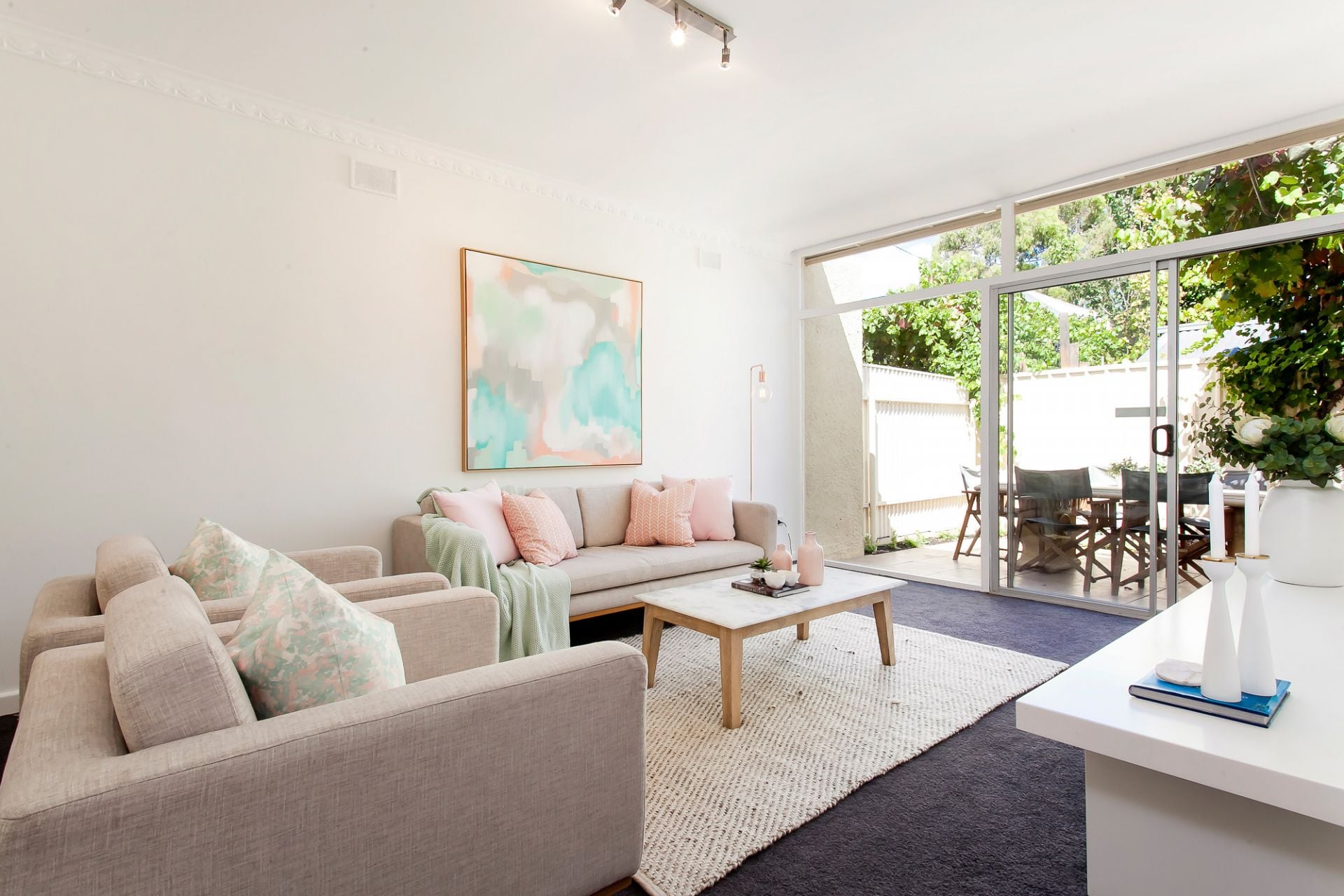2 Severn Street, Gilberton | Fox RE