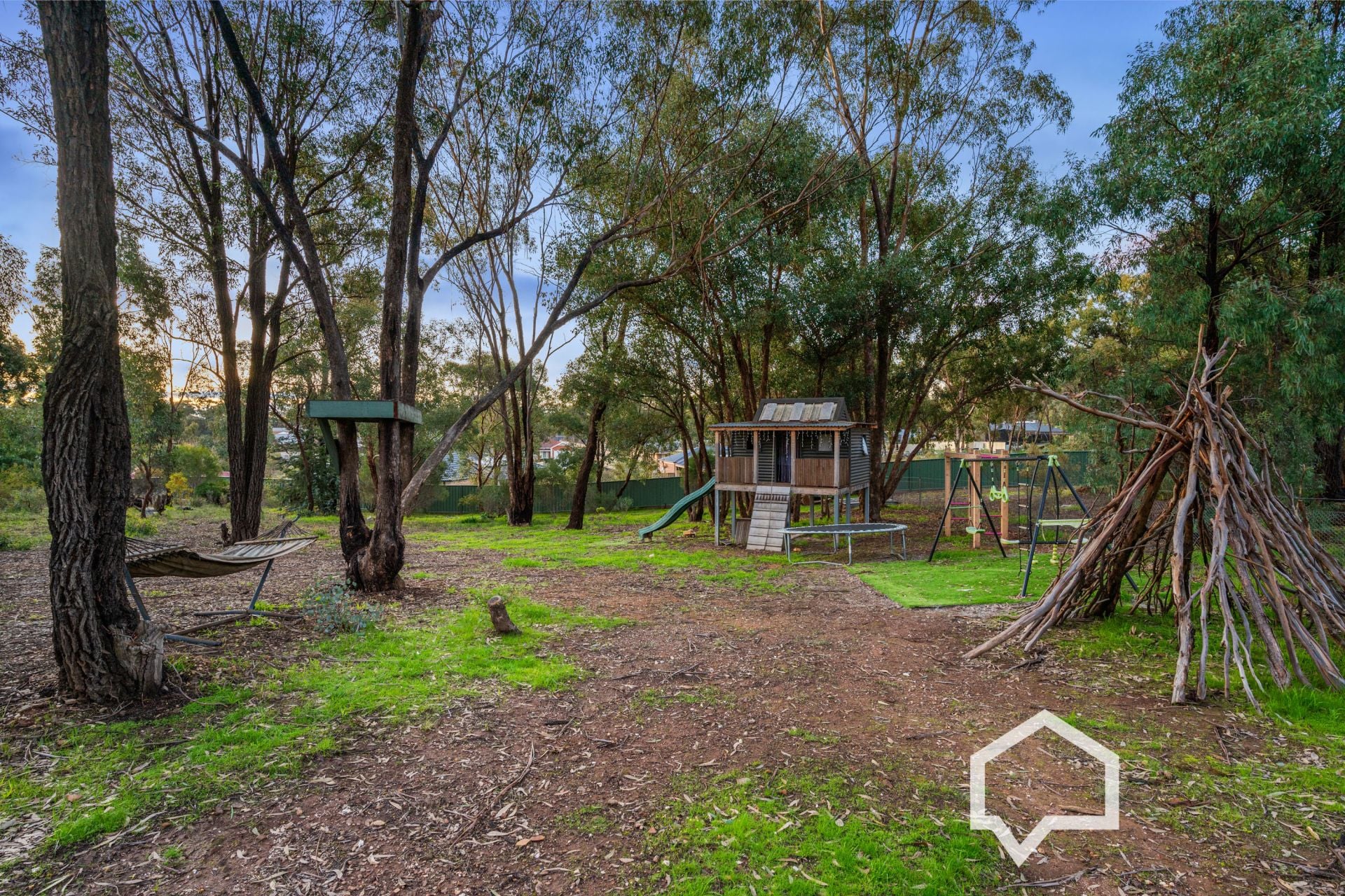 16 Clay Gully Court, Maiden Gully | Janelle Stevens Property