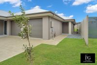 Home - SPG Asset Management